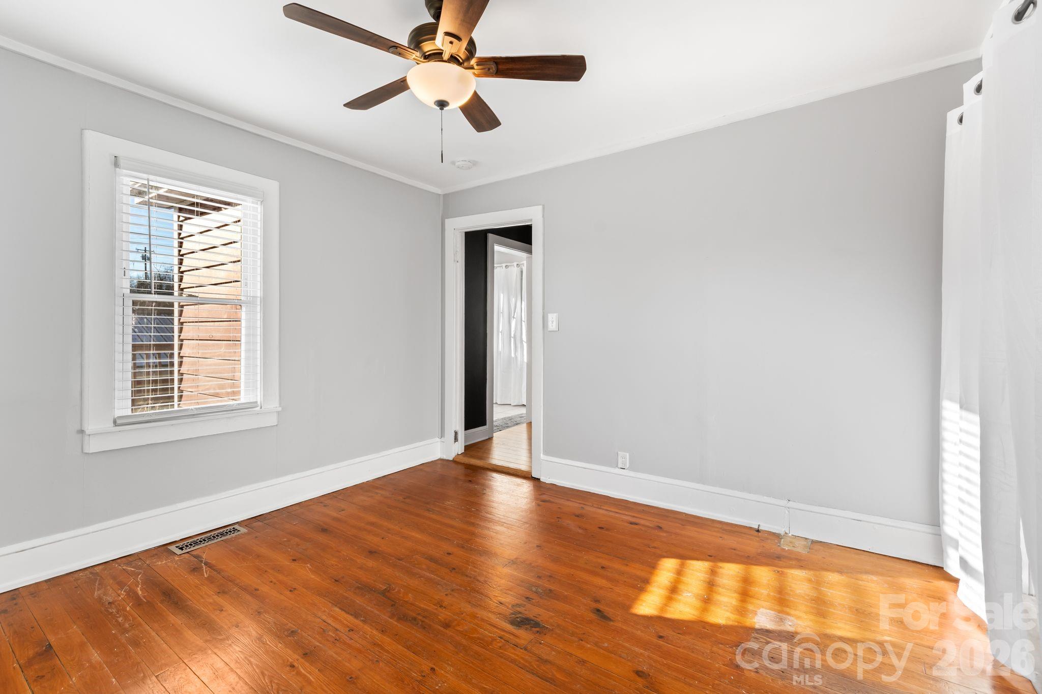 60 Shiloh Road, Asheville, NC - photo 17 of 37