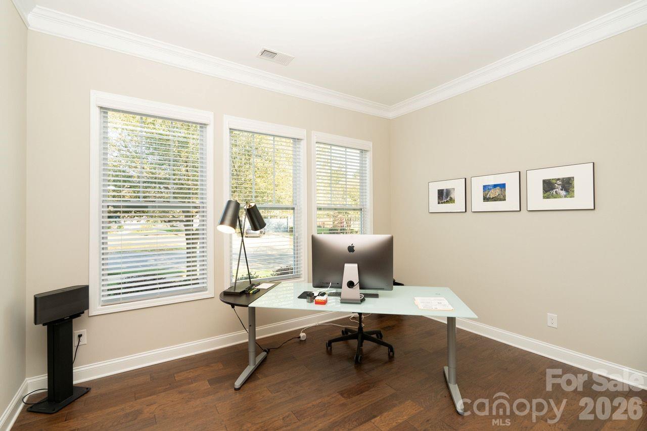 Photo 24 of 5031 Star Hill Lane, Charlotte, NC