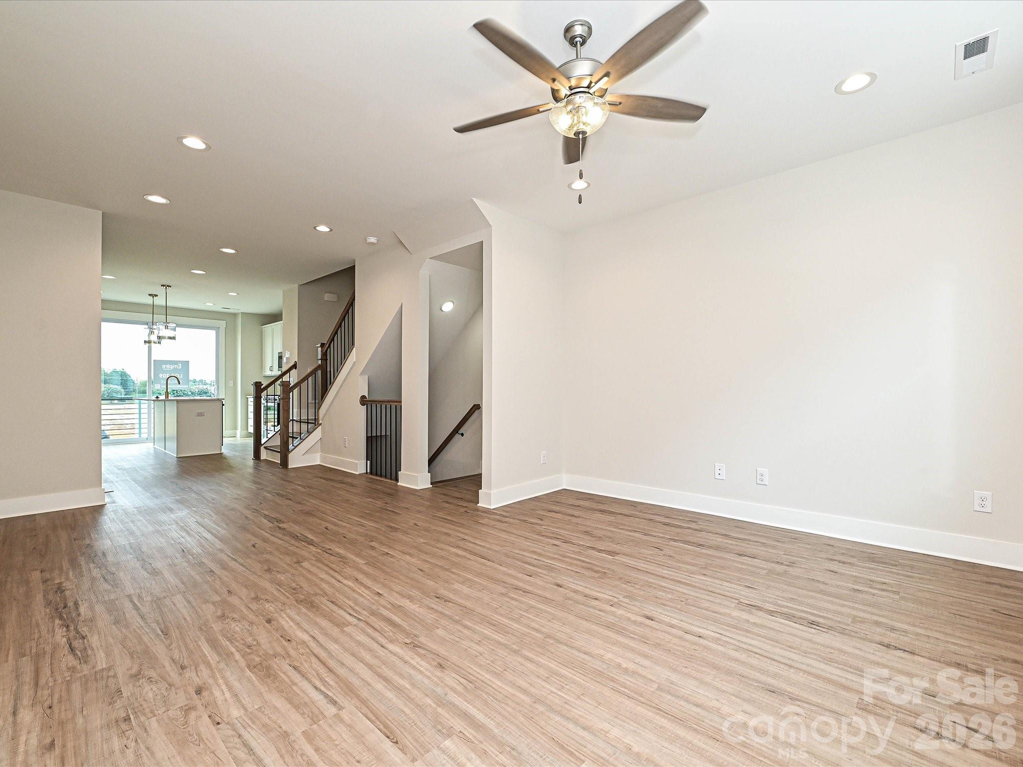 Photo 12 of 1611 Polk StreetEQX0209, Charlotte, NC