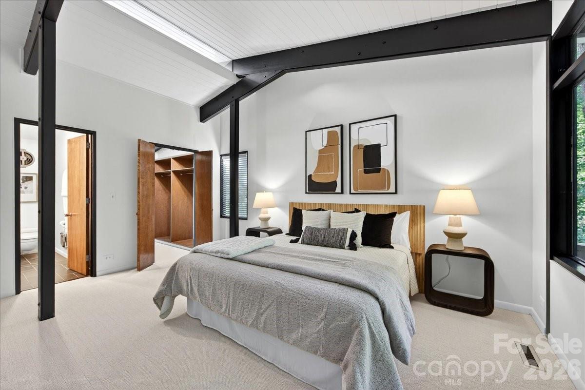 Photo 20 of 3409 Knob Hill Court, Charlotte, NC