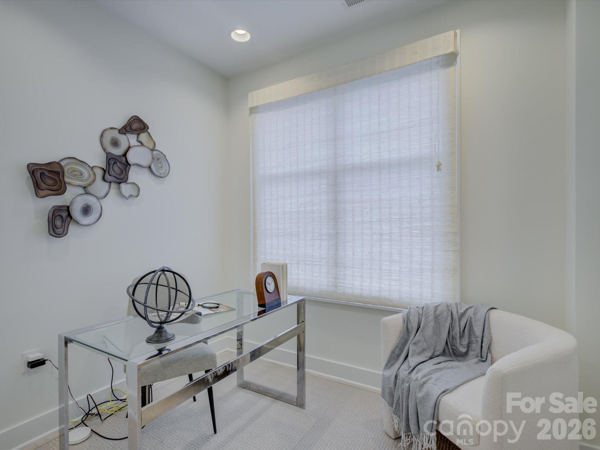 Photo 18 of 335 E Tremont Avenue, Charlotte, NC