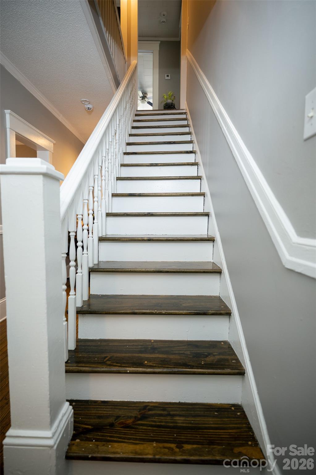 1206 N CHURCH Drive, Salisbury, NC - photo 4 of 23