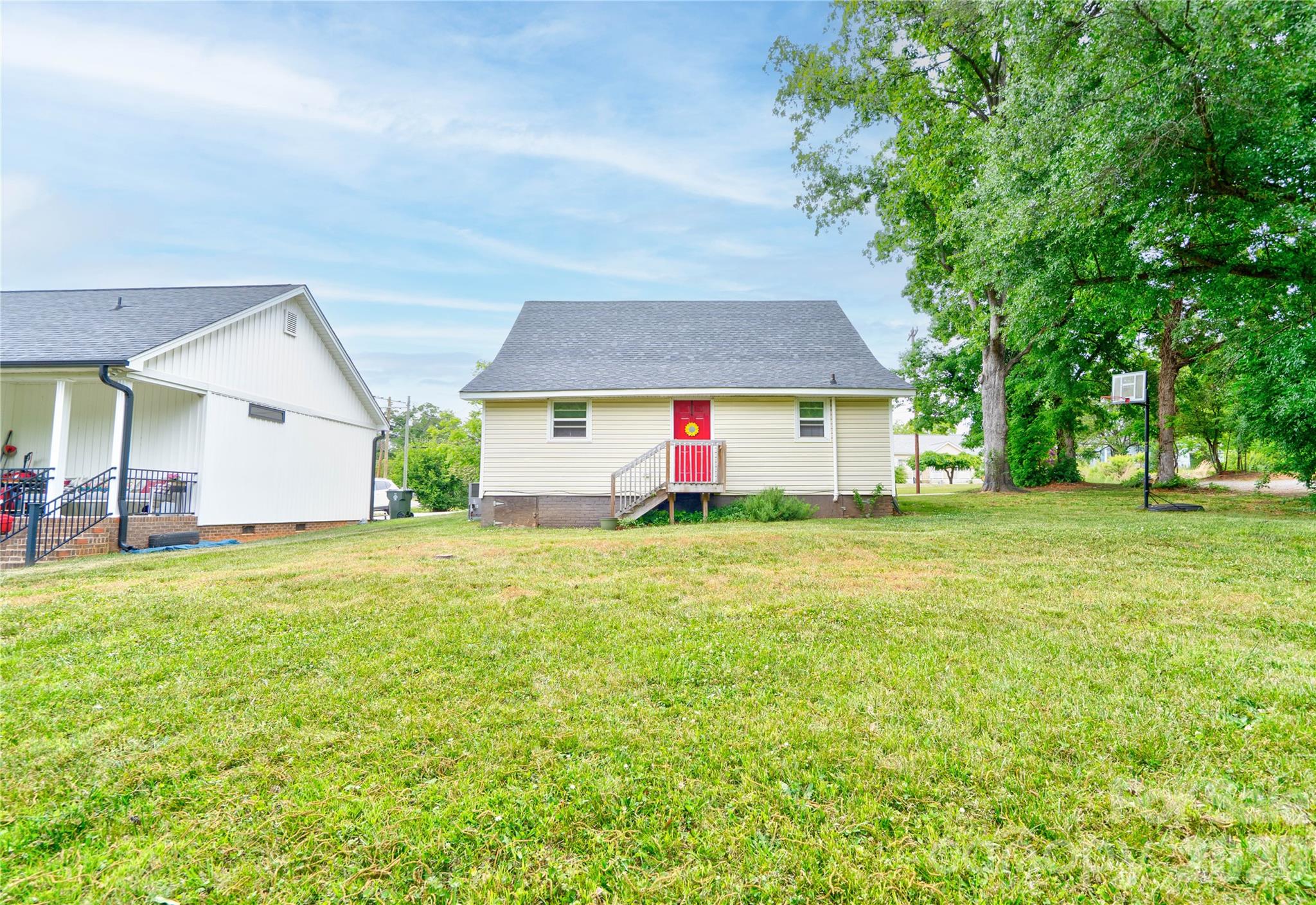Home for sale at 223 Waco Road, Kings Mountain, NC — photo 21 of 22