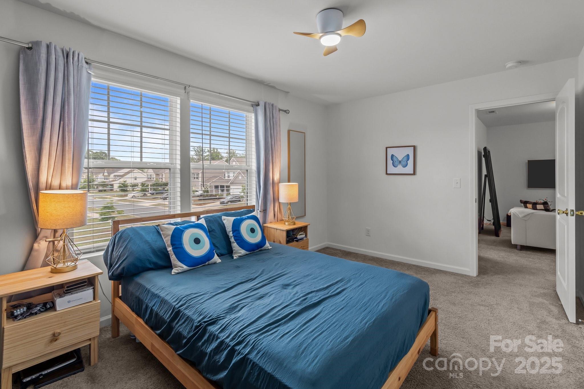 Photo 26 of 9132 Colwick Hill Lane, Charlotte, NC