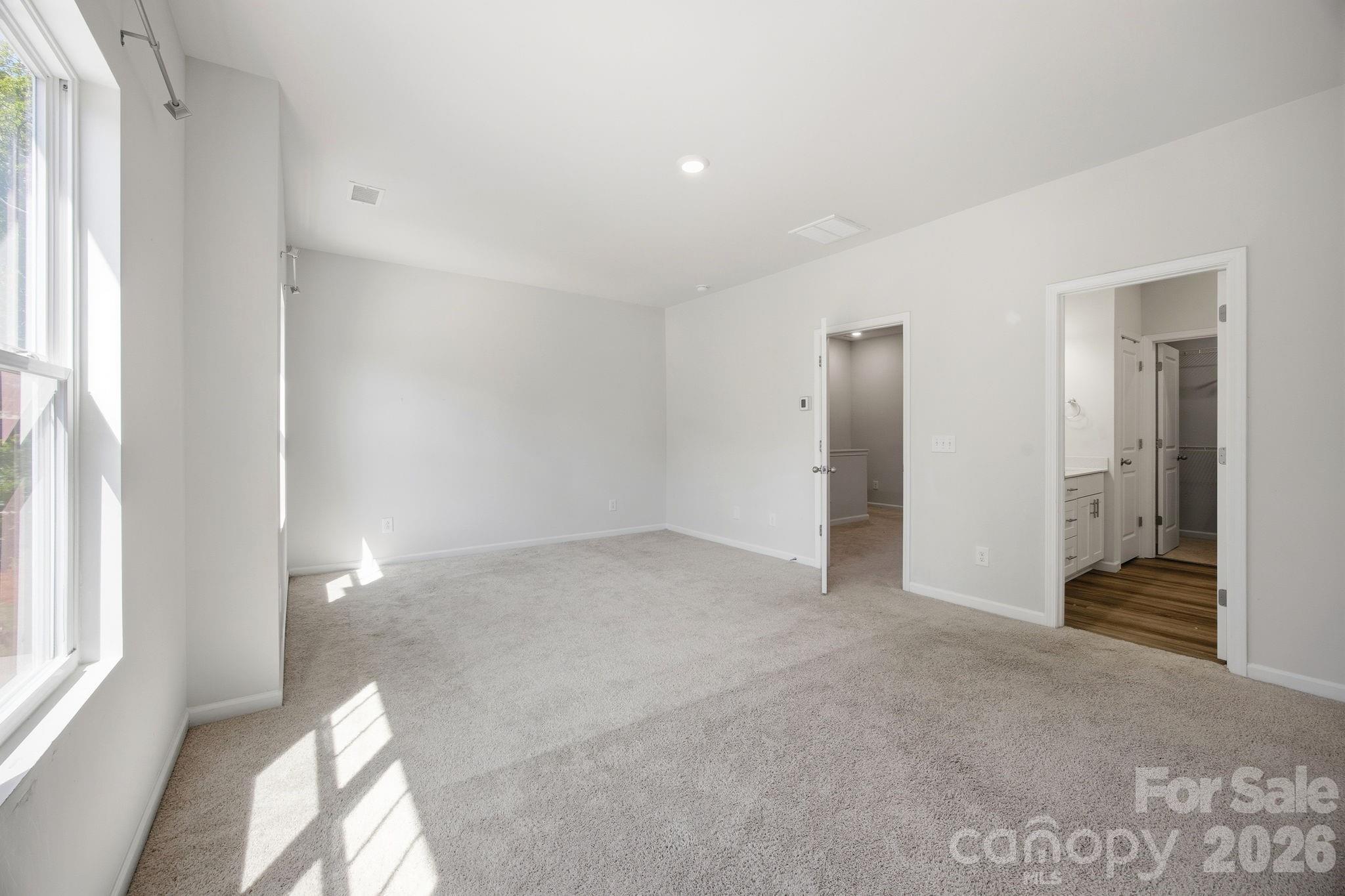 101 Wilkinson Court SE, Concord, NC - photo 20 of 27
