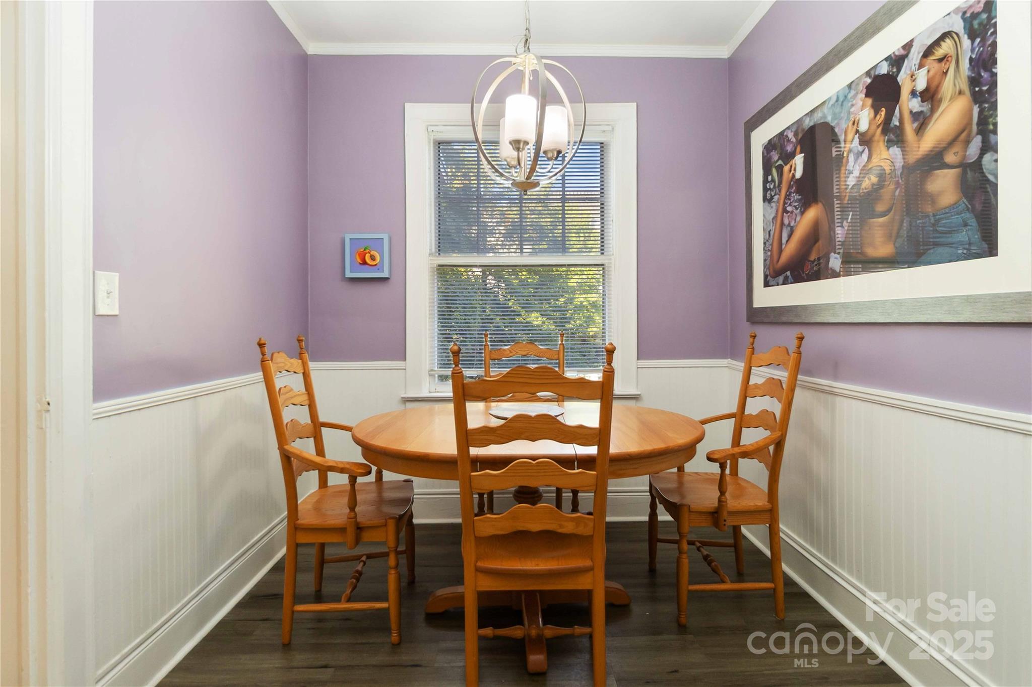 Photo 9 of 811 E Morehead Street6, Charlotte, NC