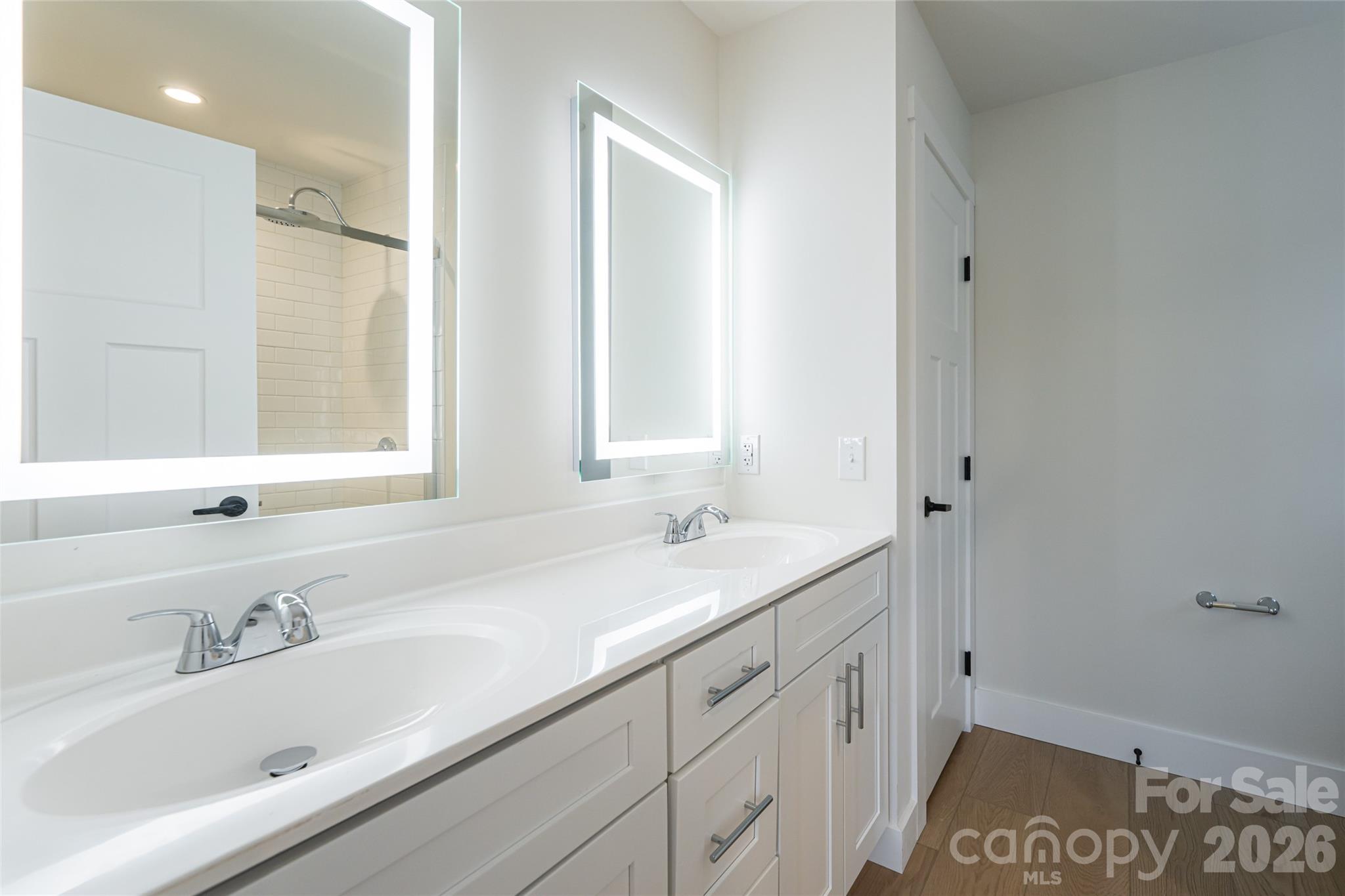 4 Wyndom Lane, Asheville, NC - photo 22 of 38