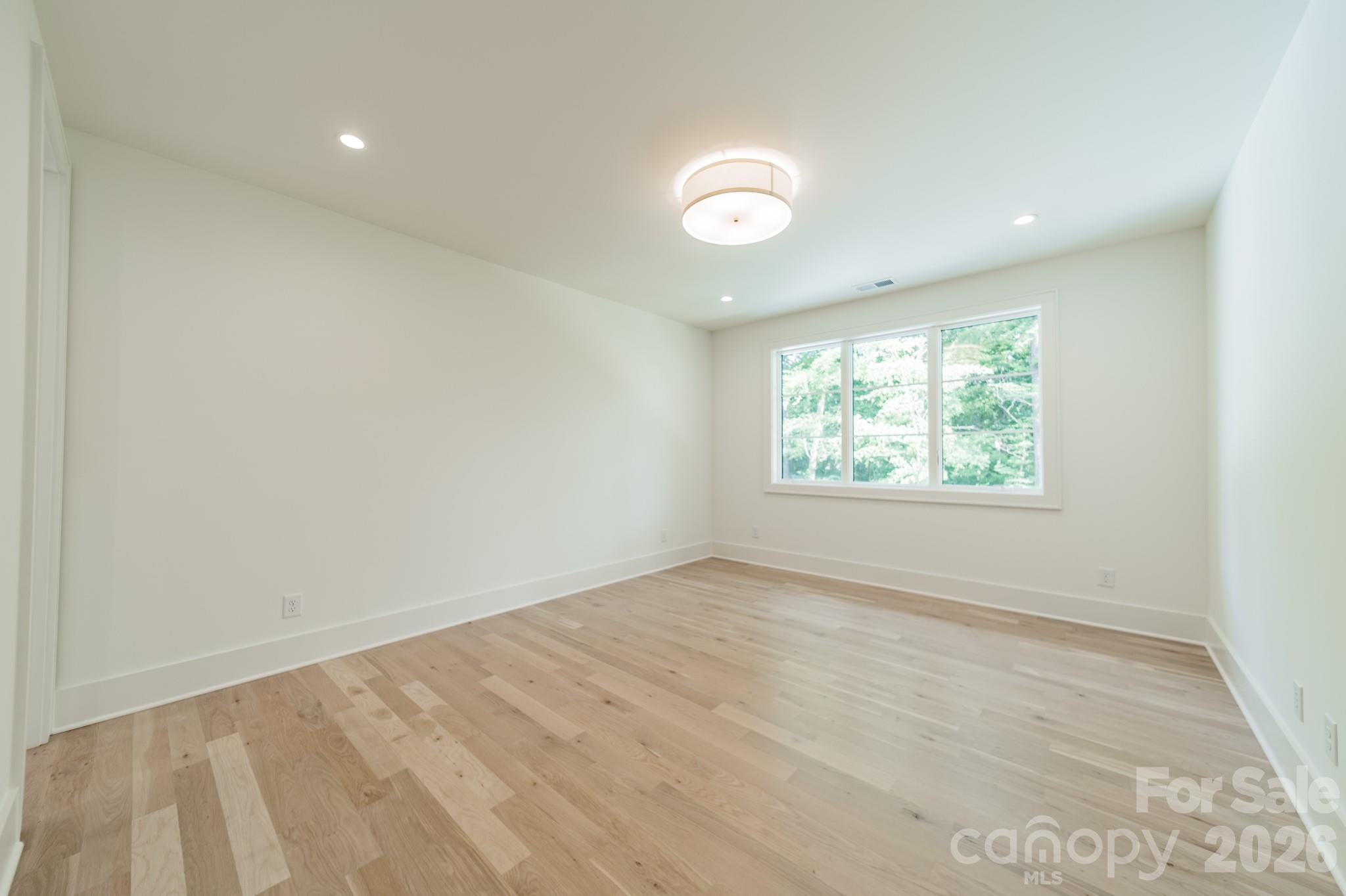 Photo 39 of 8022 Litaker Manor Court, Charlotte, NC