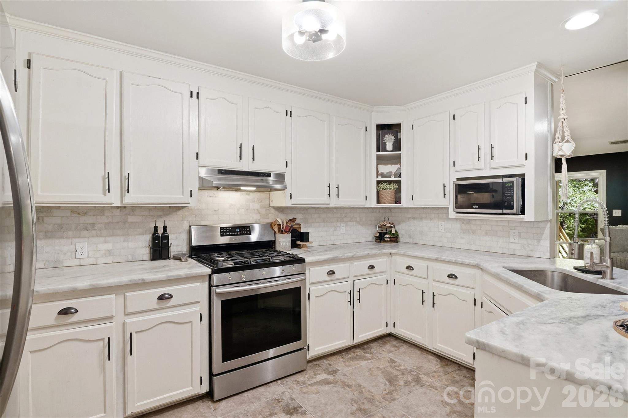 1739 Westbrook Road, Edgemoor, SC - photo 10 of 49