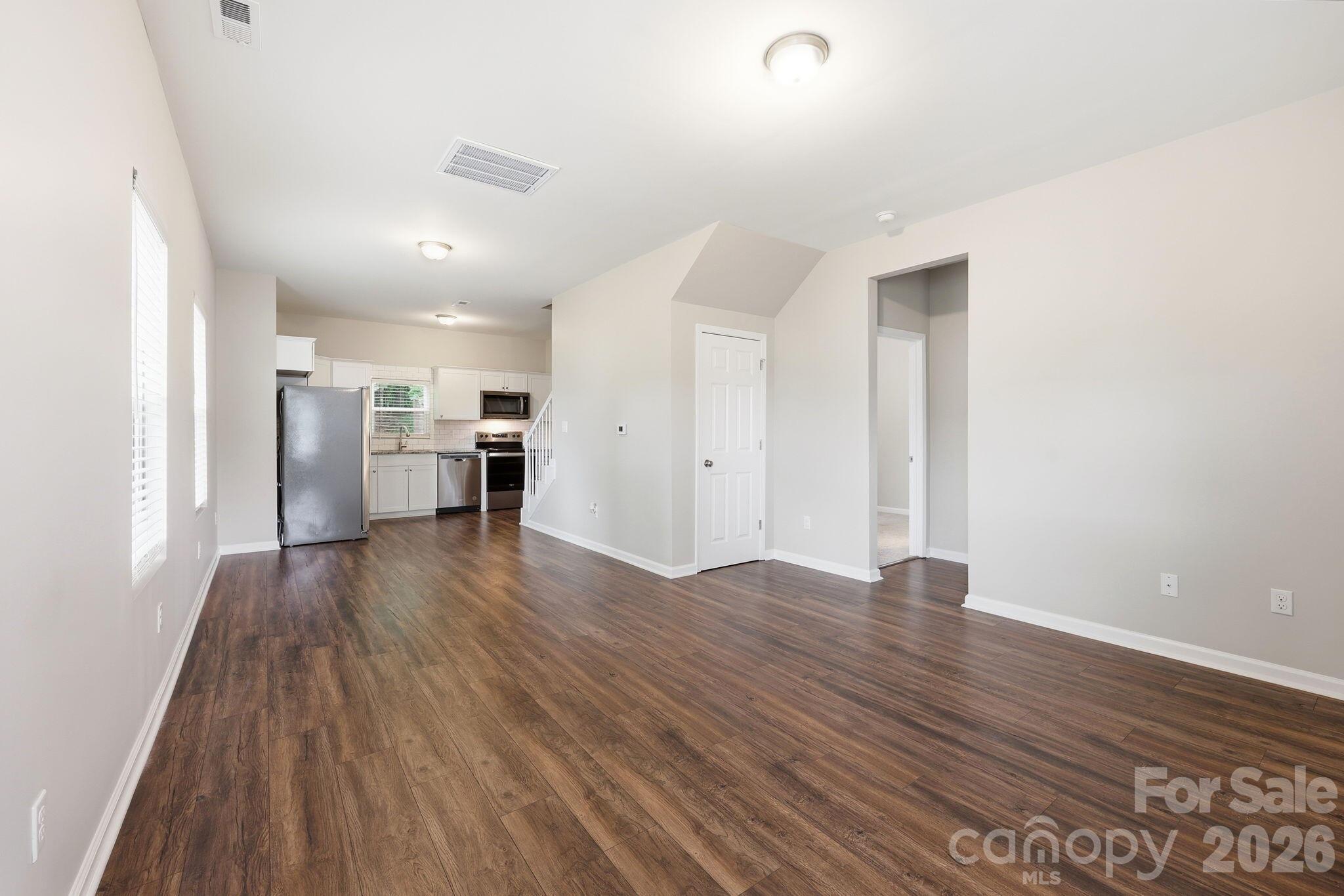 Photo 18 of 8625 Terra Cotta Drive, Charlotte, NC