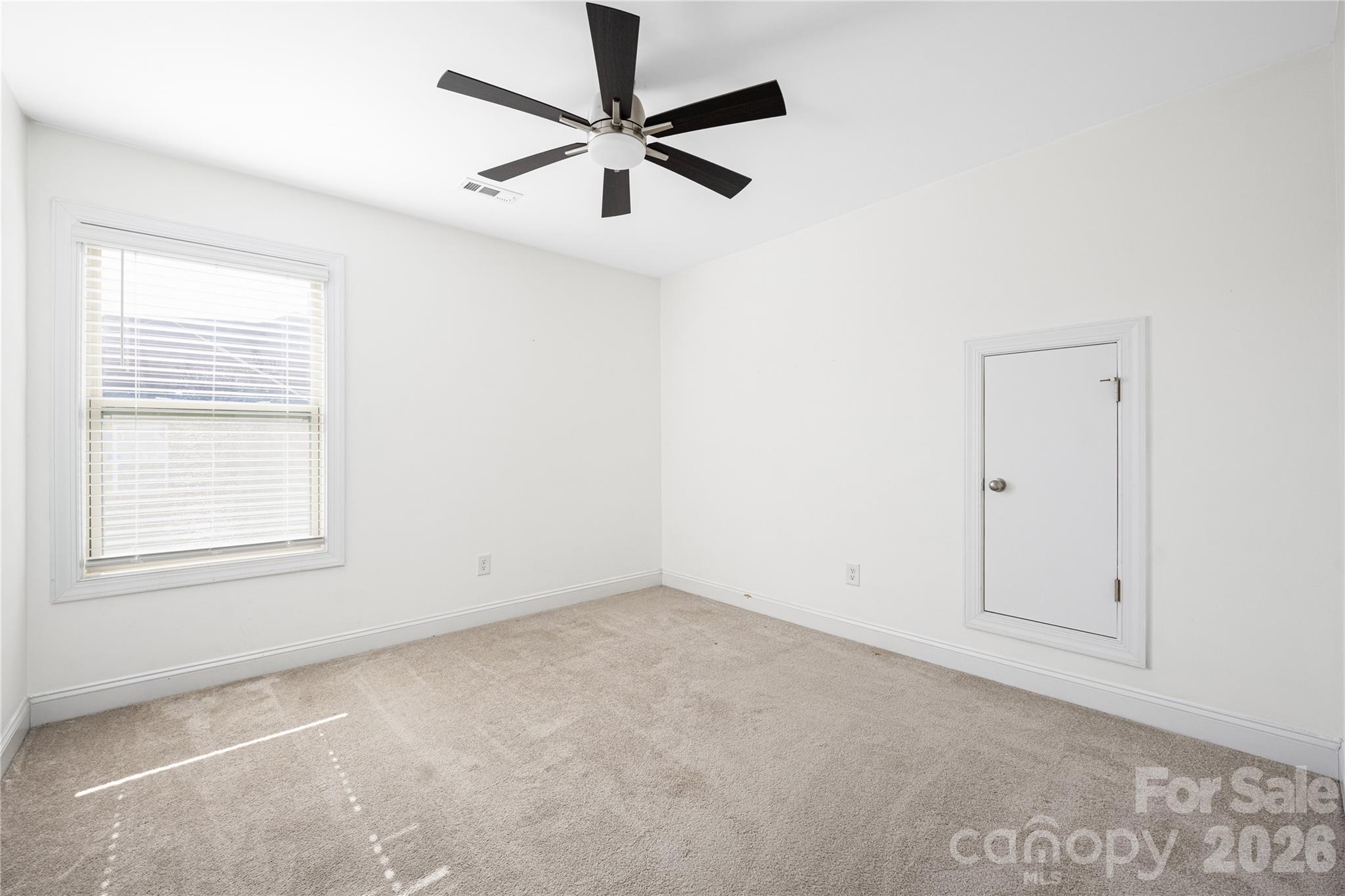 9026 Raven Top Drive, Mint Hill, NC - photo 26 of 42
