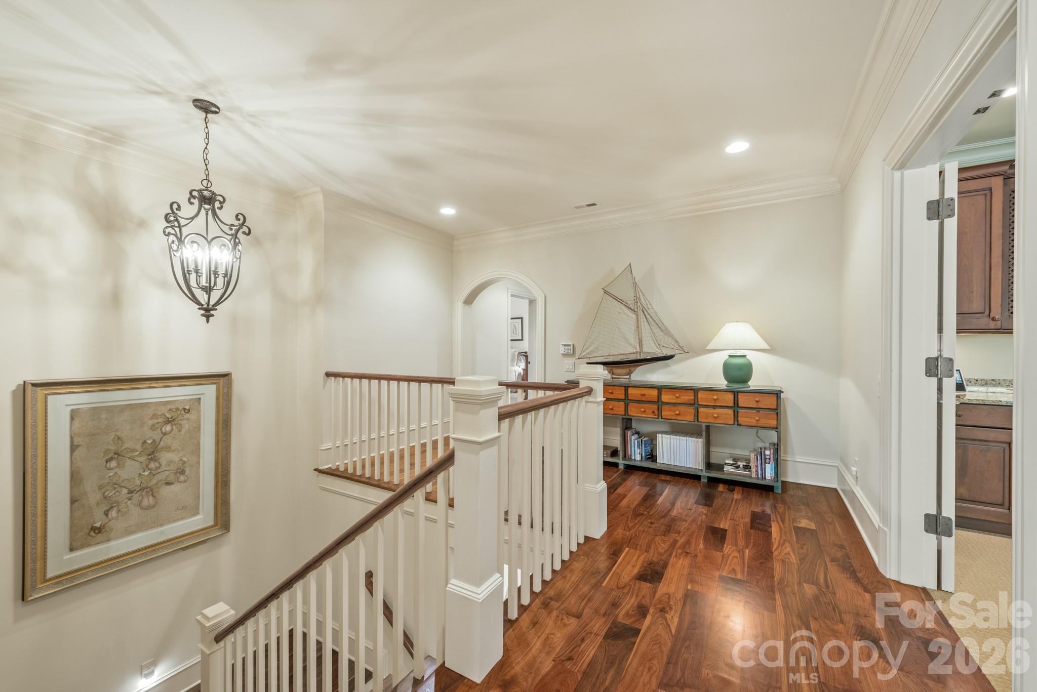 155 Union Chapel Drive, Mooresville, NC - photo 27 of 47