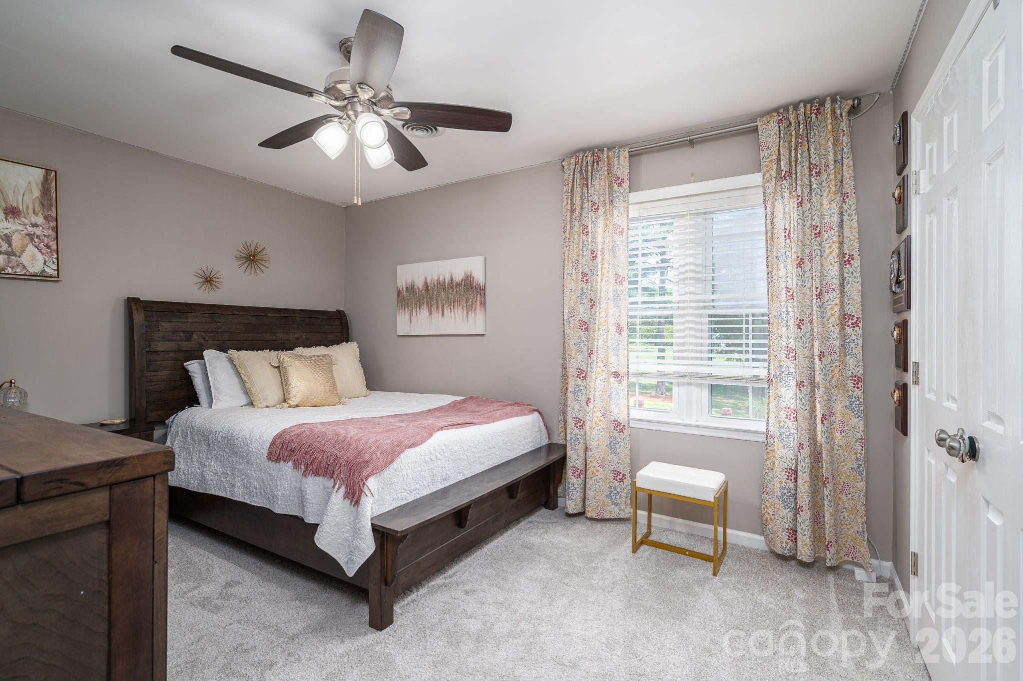 136 Persimmon Creek Road, Kings Mountain, NC - photo 24 of 42