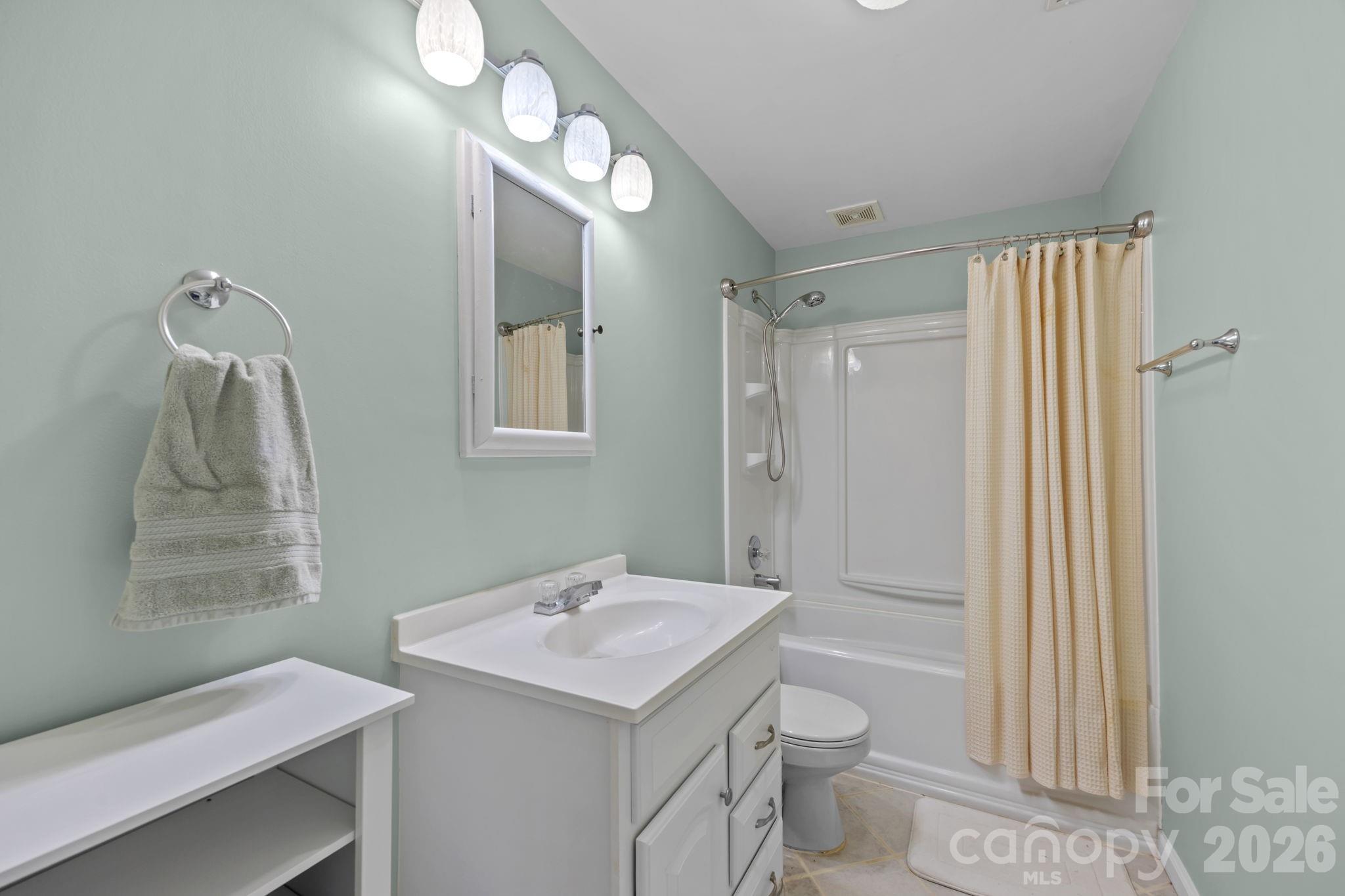 995 Towery Trace, Ellenboro, NC - photo 36 of 43