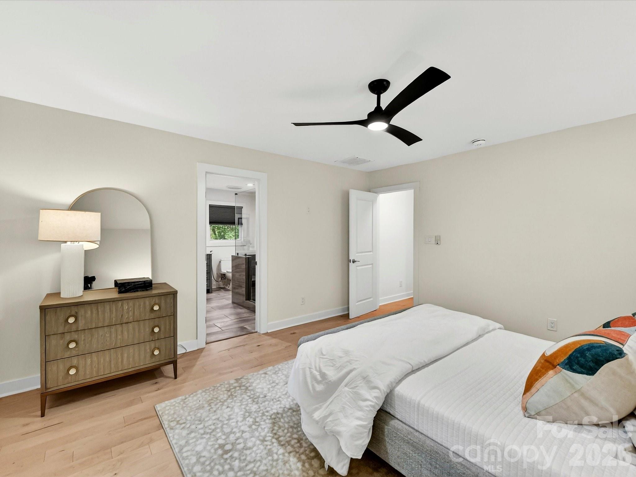 Photo 10 of 1801 Matheson Avenue, Charlotte, NC