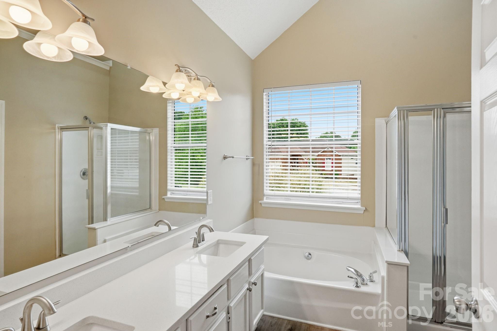 Photo 27 of 7200 Daerwood Place, Charlotte, NC
