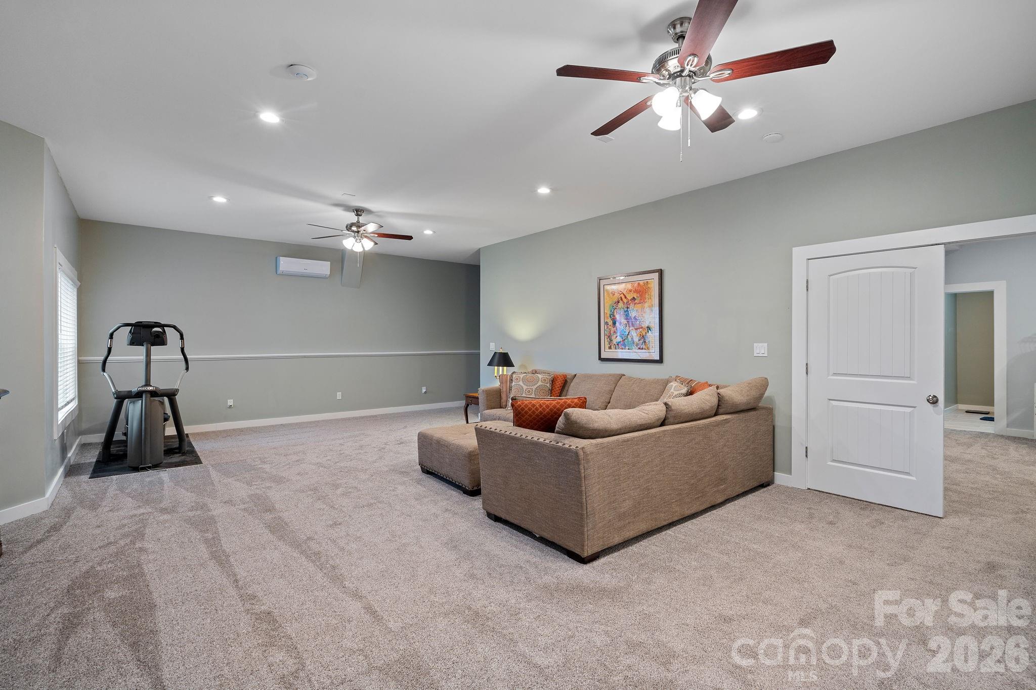 Photo 30 of 5054 Karriker Court, Indian Land, SC