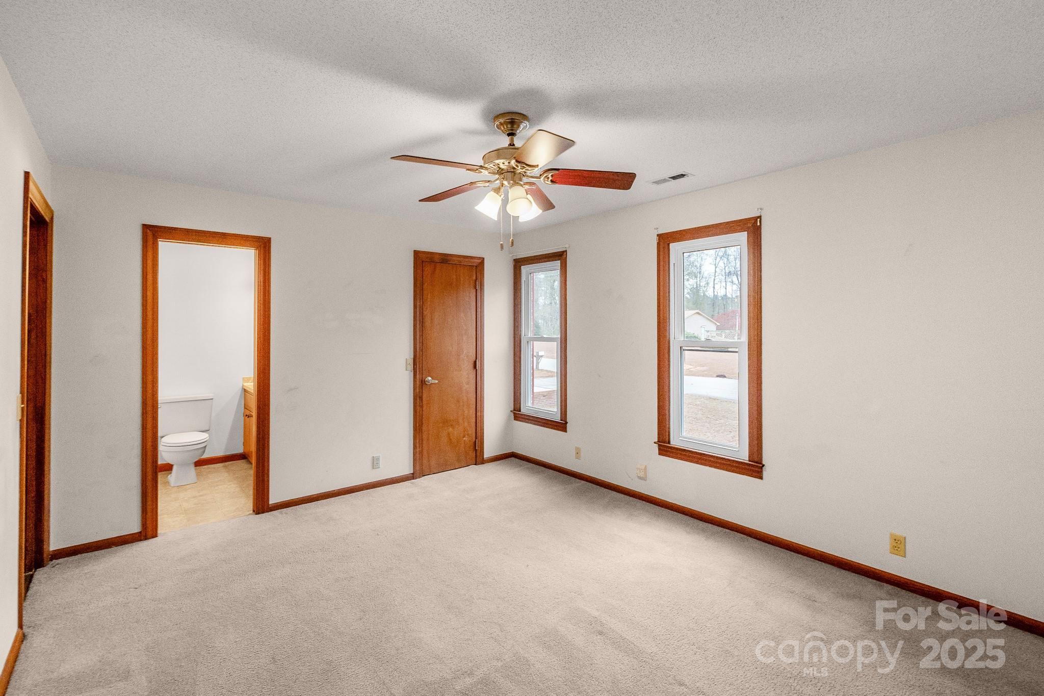 304 West Street, Kershaw, SC - photo 34 of 49