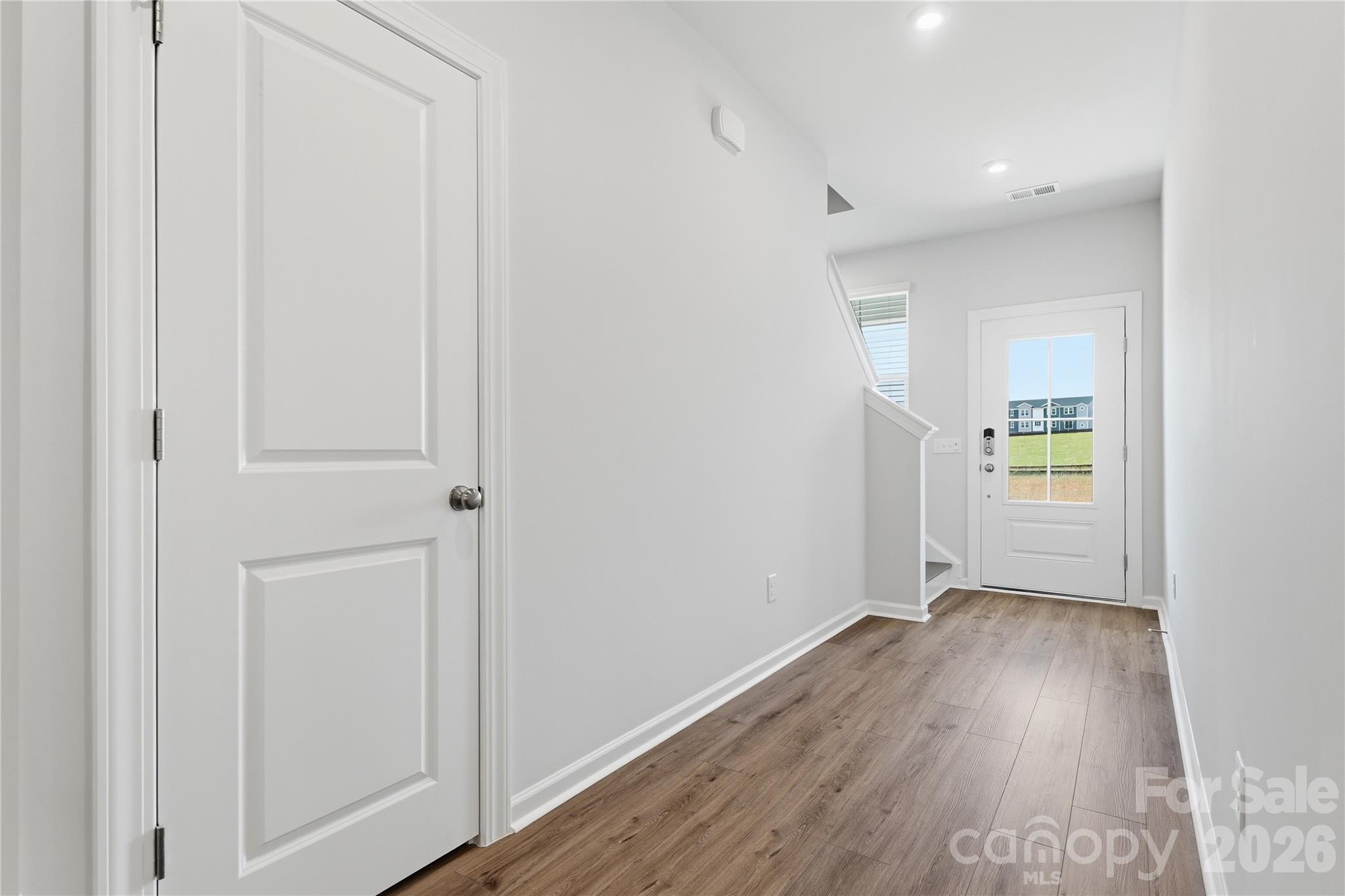 1305 Margo Mannor None, Fort Mill, SC - photo 32 of 45