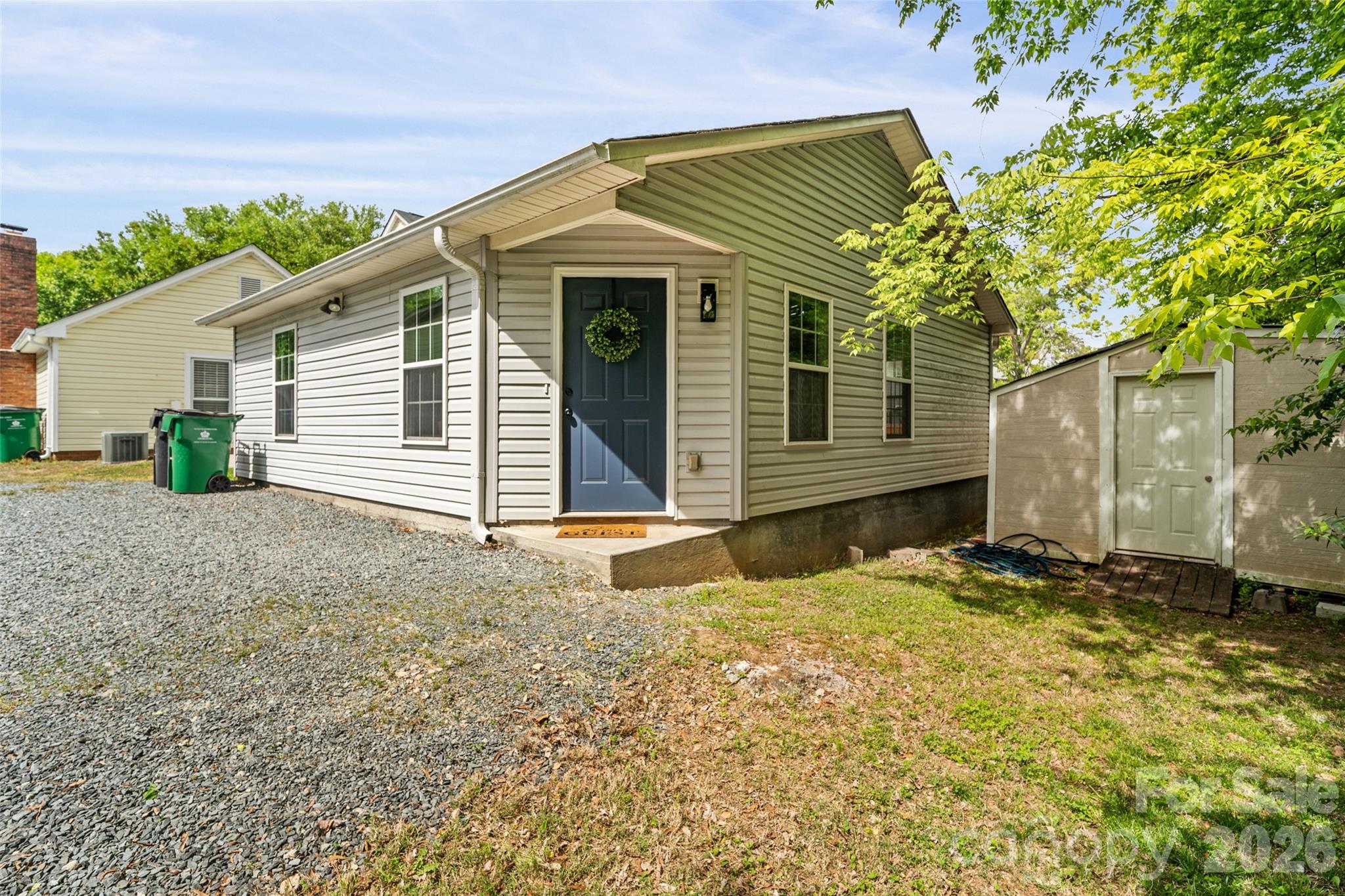 Photo 29 of 6600 Porterfield Road, Charlotte, NC