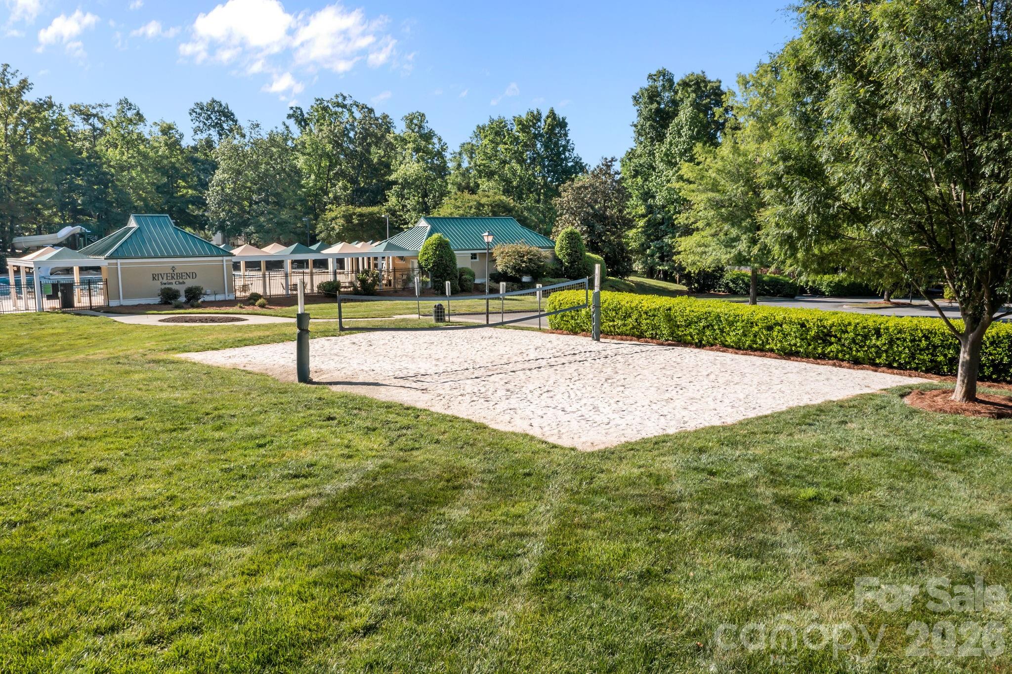 Photo 43 of 2603 Filson Court, Charlotte, NC