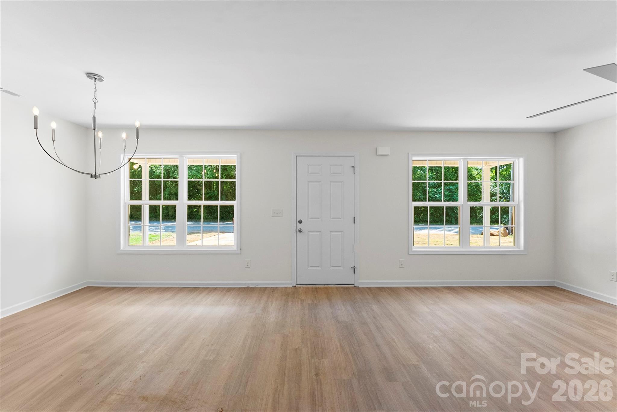 356 Marshall Street, Rock Hill, SC - photo 15 of 32