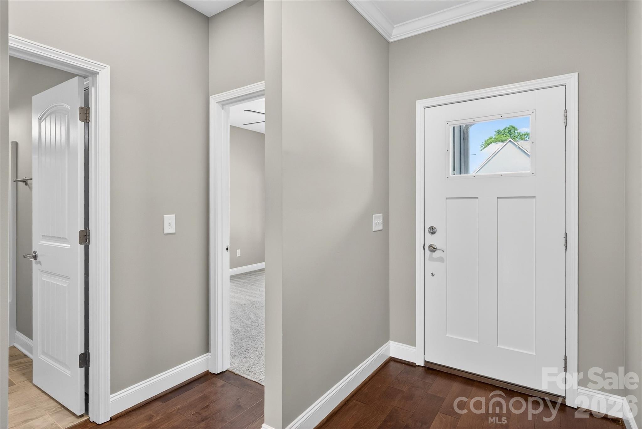 415 S Pendernale Drive, Moore, SC - photo 13 of 49