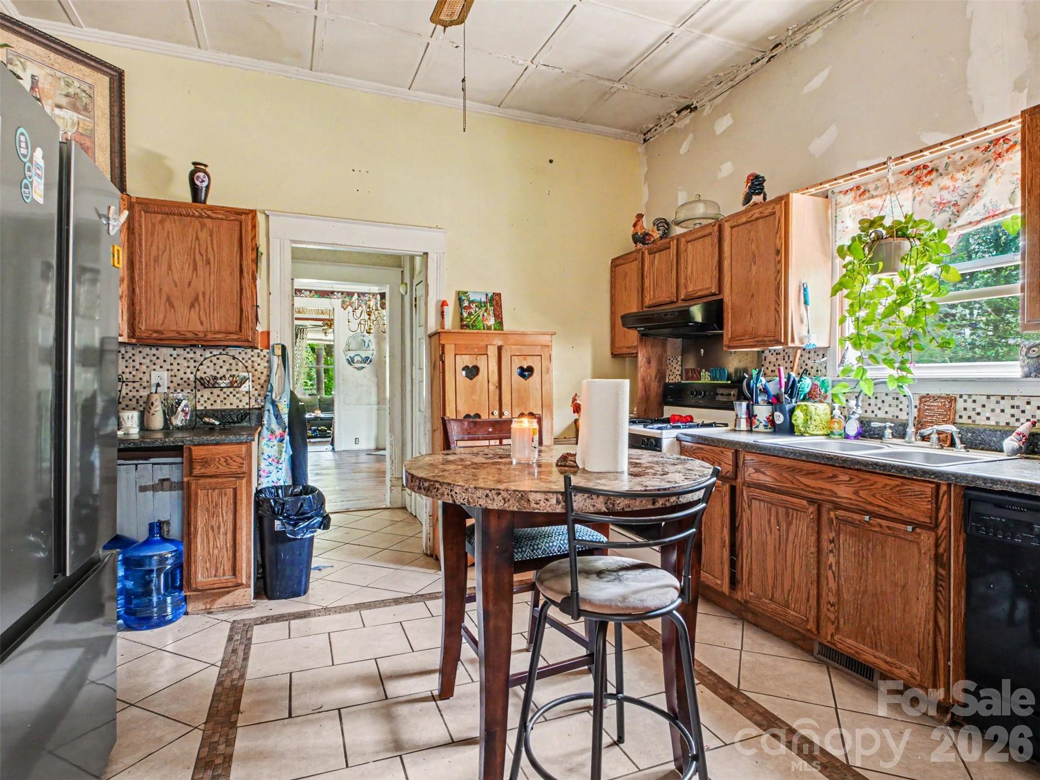 1932 Topic Street, Shelby, NC - photo 8 of 31