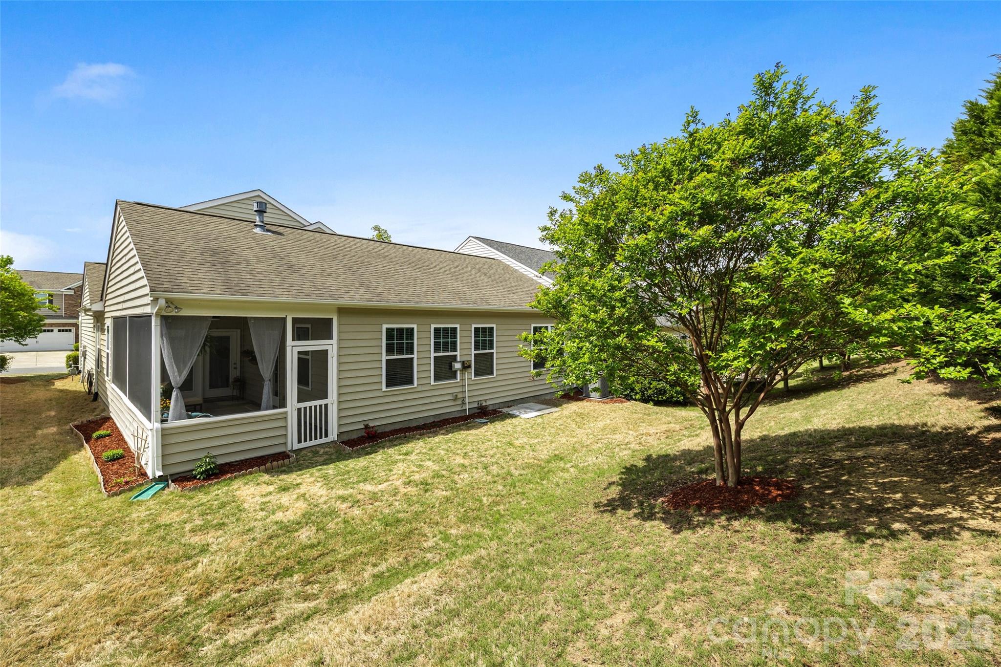 1521 Deer Meadows Drive, Waxhaw, NC - photo 35 of 45