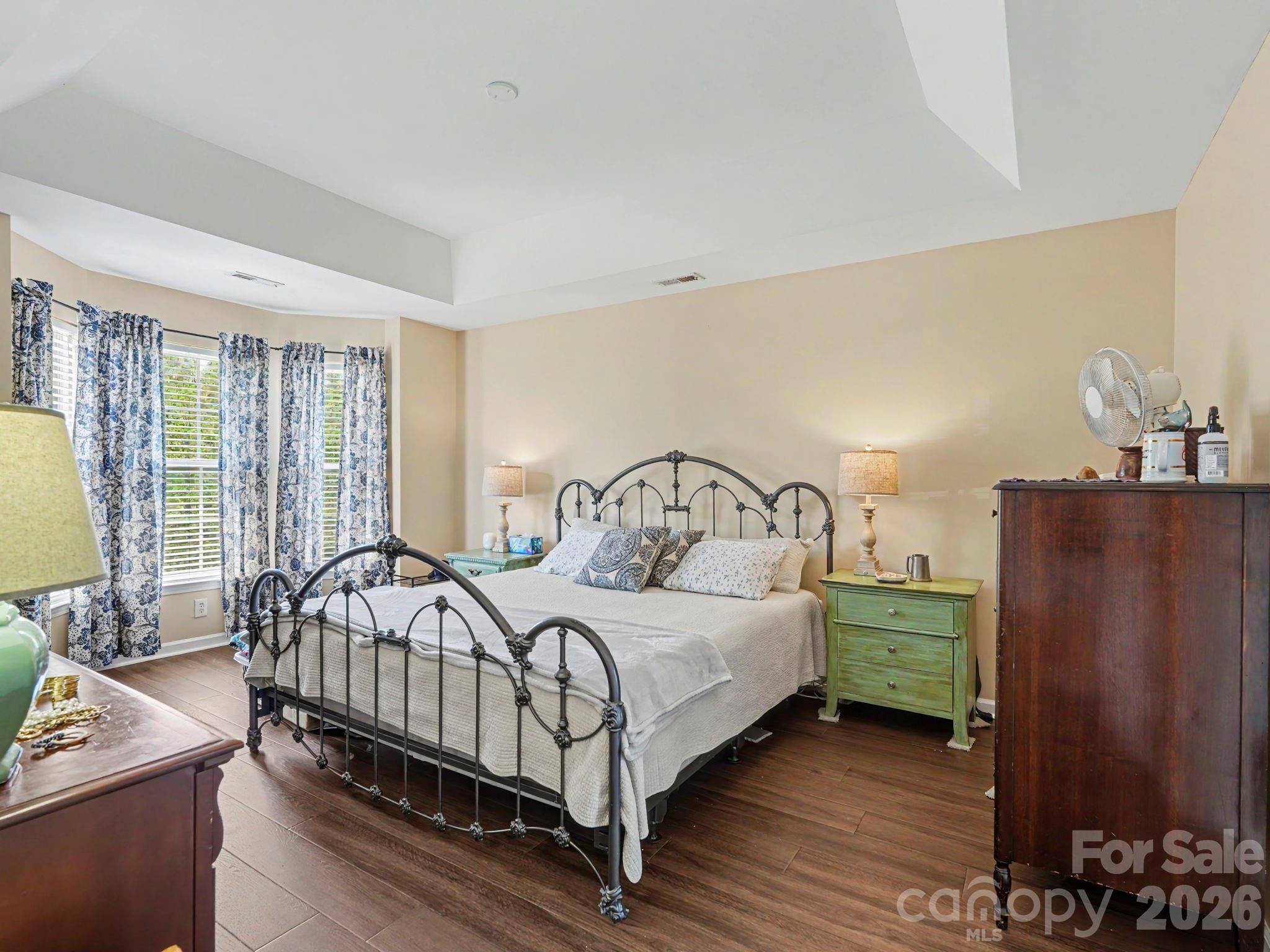 5716 Autumn Knoll Place NW, Concord, NC - photo 16 of 28
