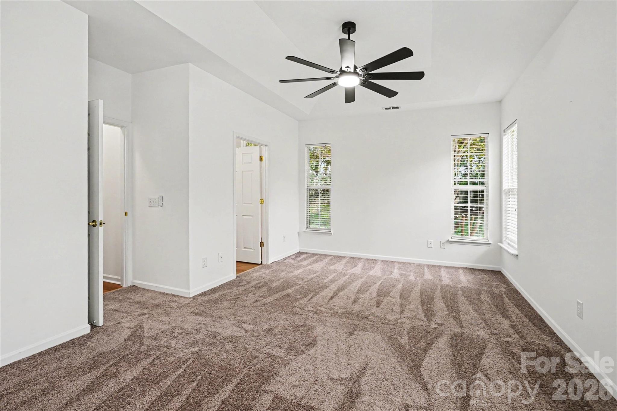 Photo 14 of 9330 Duckhorn Drive, Charlotte, NC
