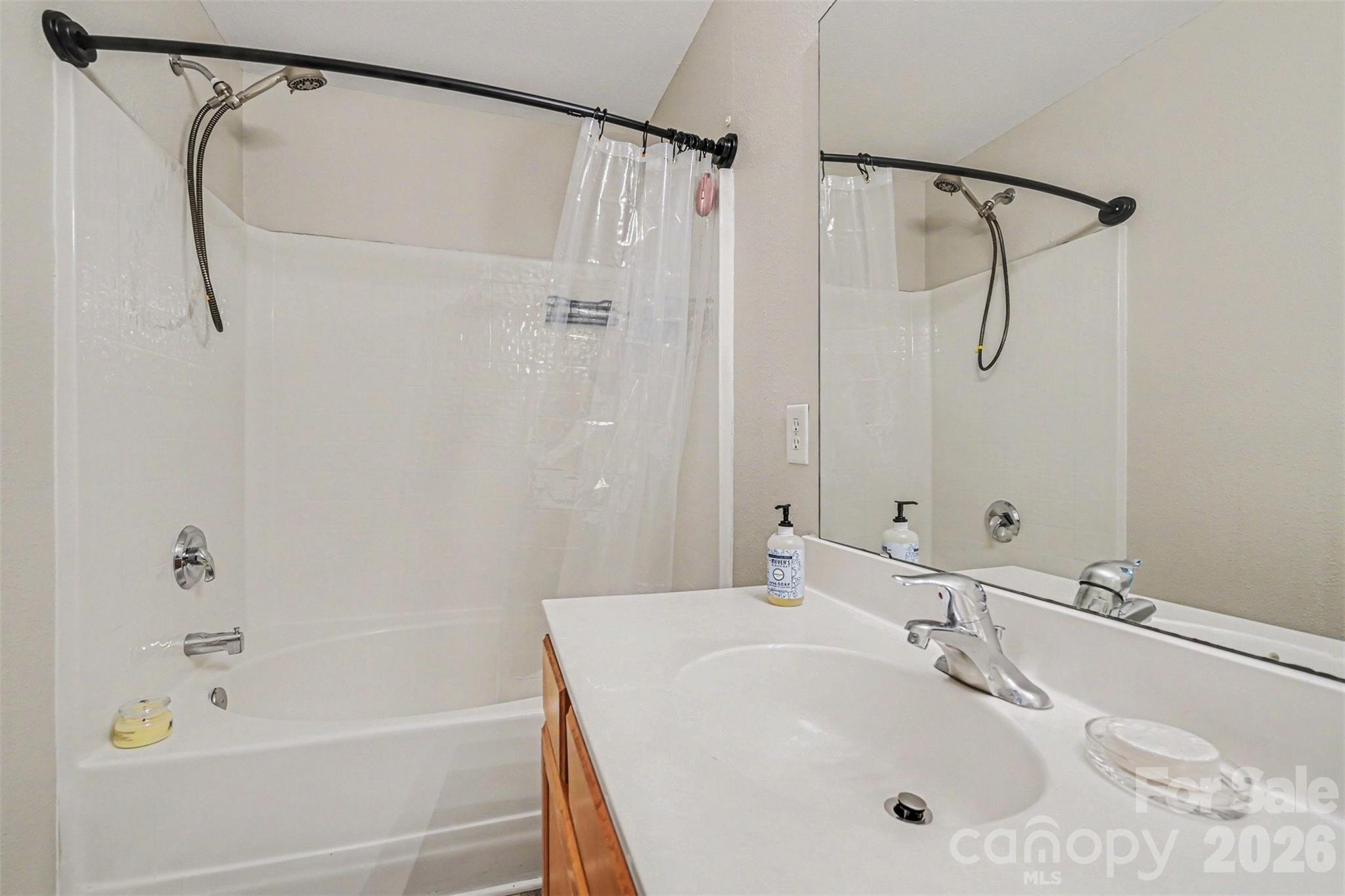 Photo 20 of 5504 Waverly Lynn Lane, Charlotte, NC