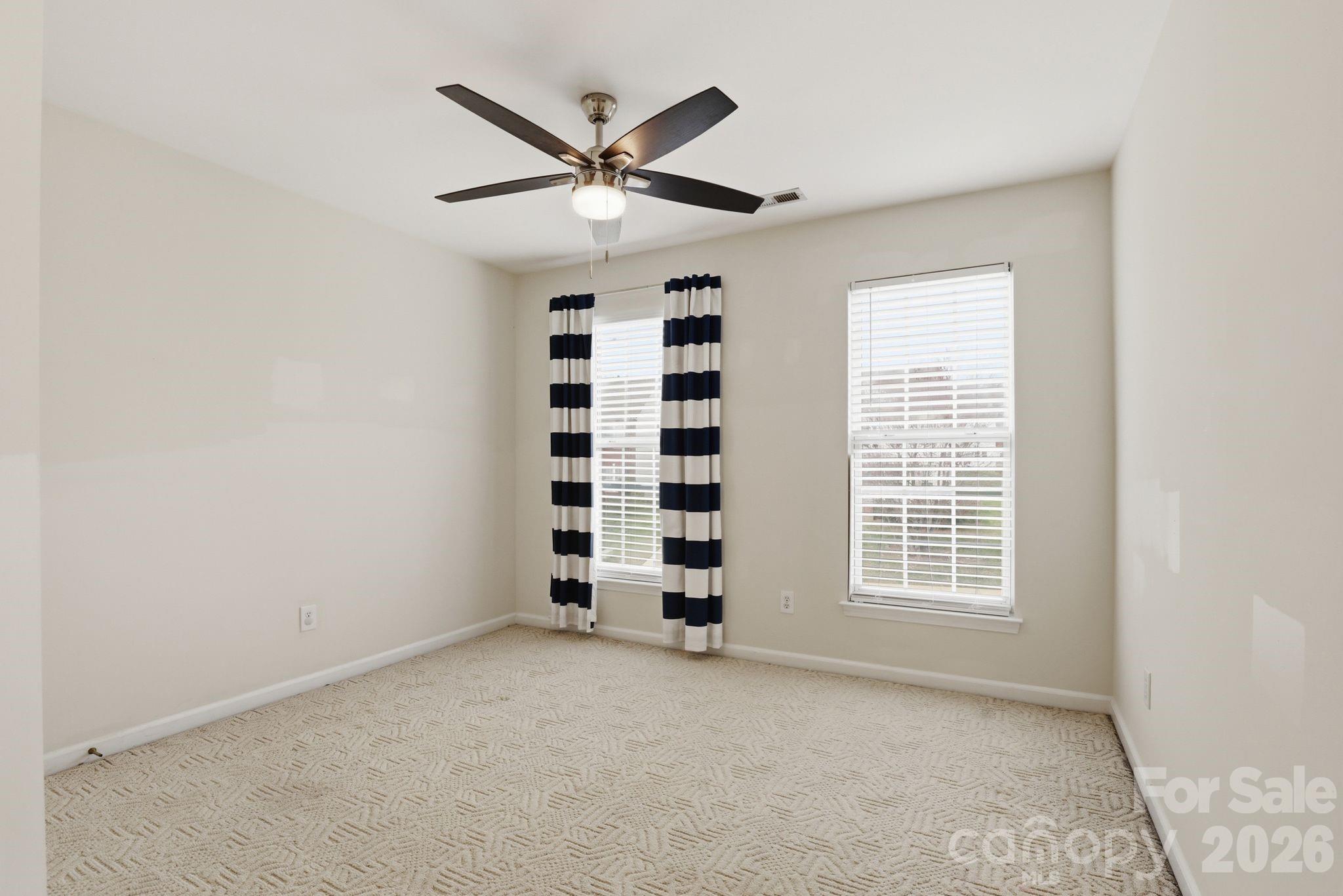 Photo 25 of 3909 Meadow Green Drive, Charlotte, NC