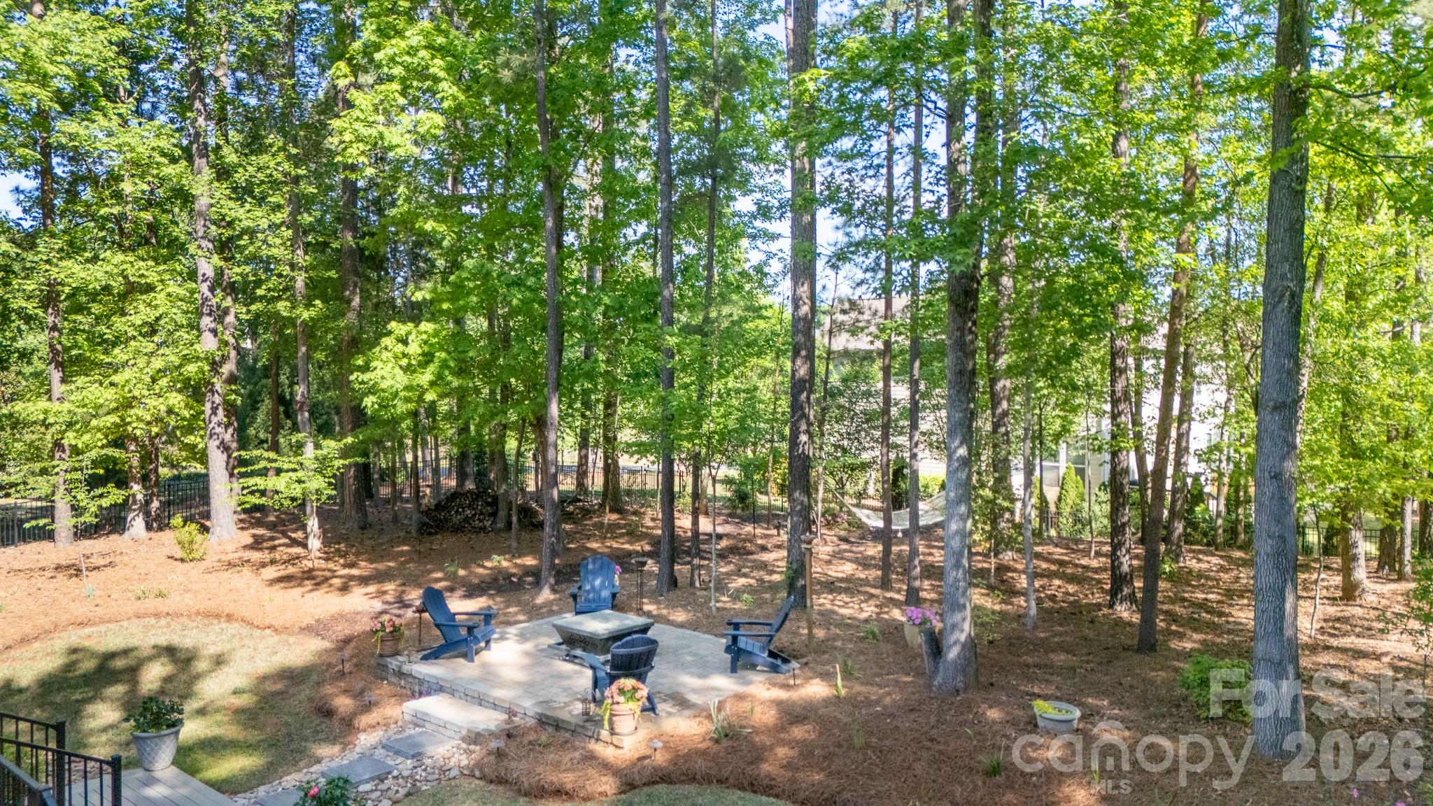 6704 Montgomery Road, Lake Wylie, SC - photo 34 of 42