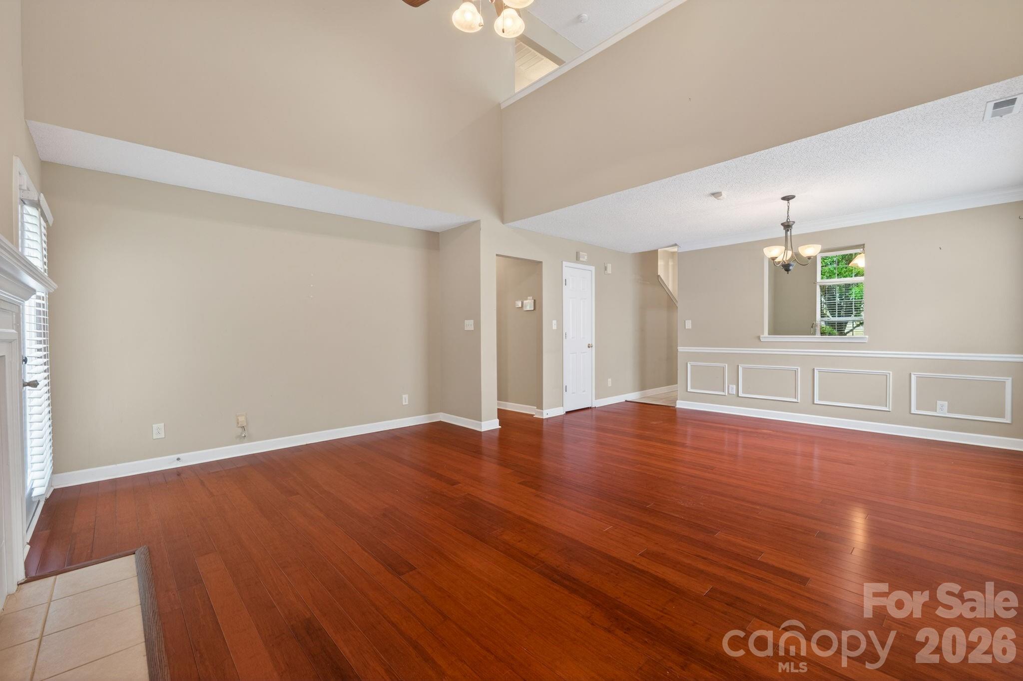 Photo 9 of 1423 Quail Street, Charlotte, NC