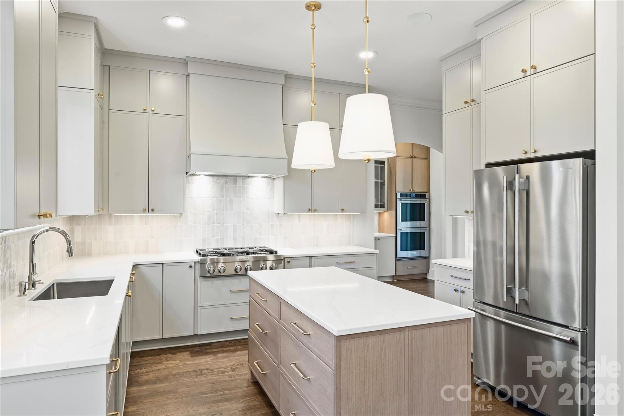 18802 Pentwater Court, Cornelius, NC - photo 15 of 48
