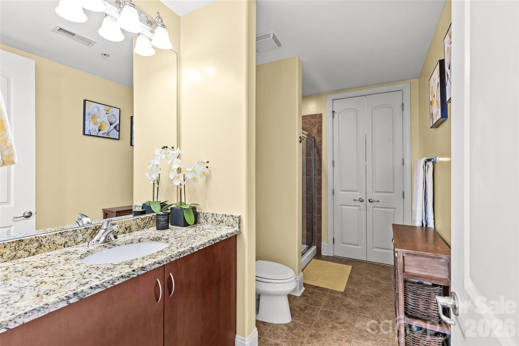 Photo 16 of 4620 Piedmont Row Drive614, Charlotte, NC
