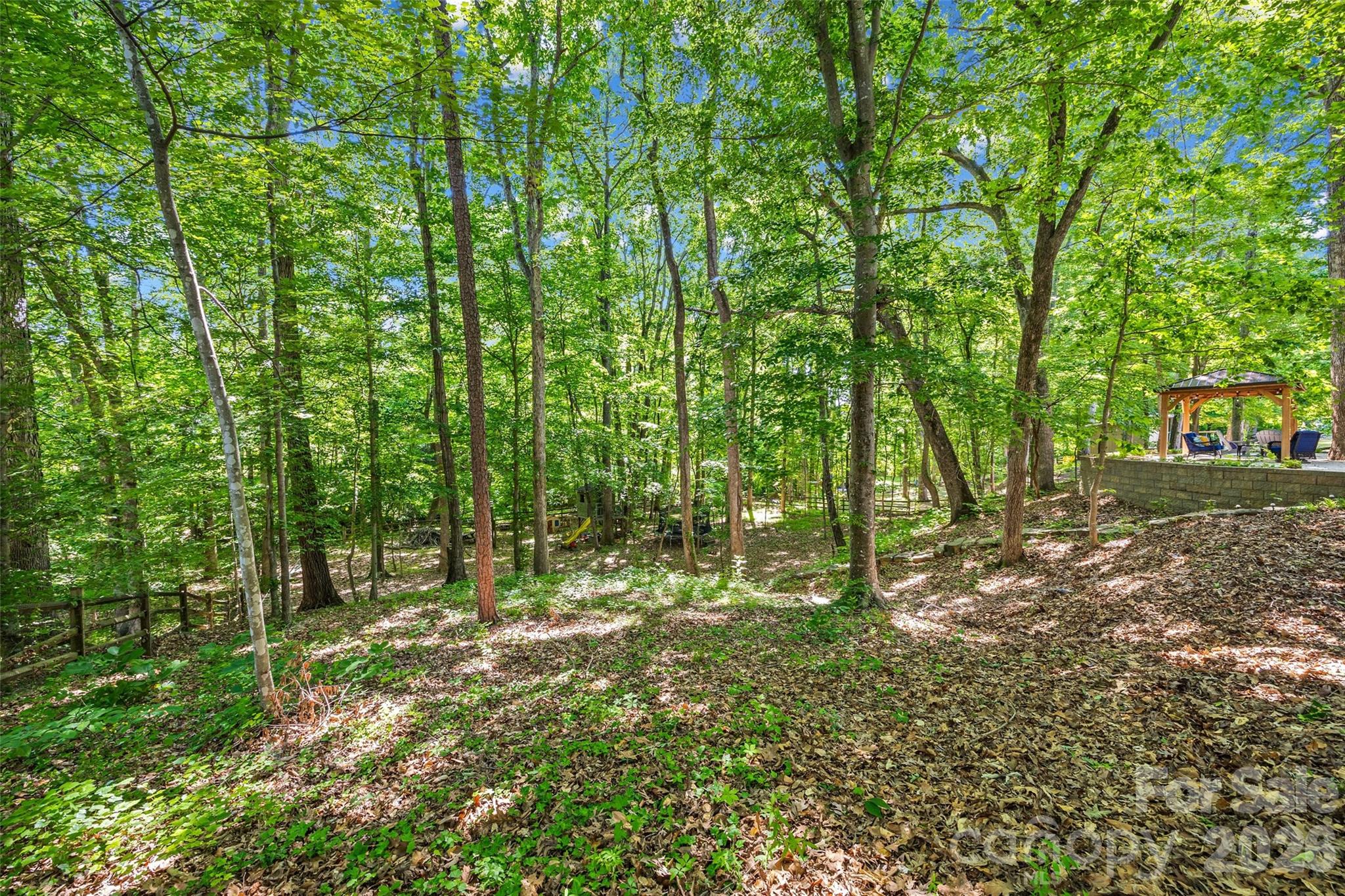 1472 Old Tara Lane, Fort Mill, SC - photo 33 of 41