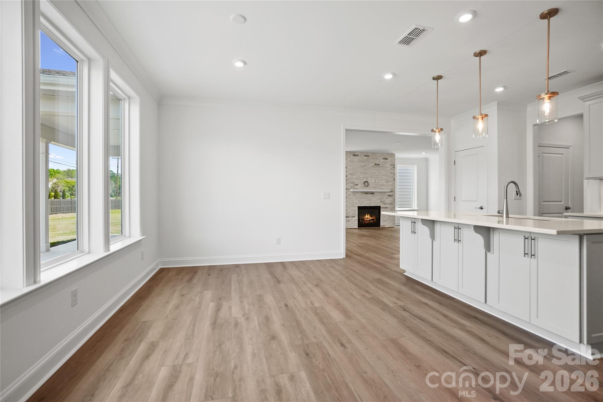 Photo 17 of 13911 Penbury Lane, Charlotte, NC