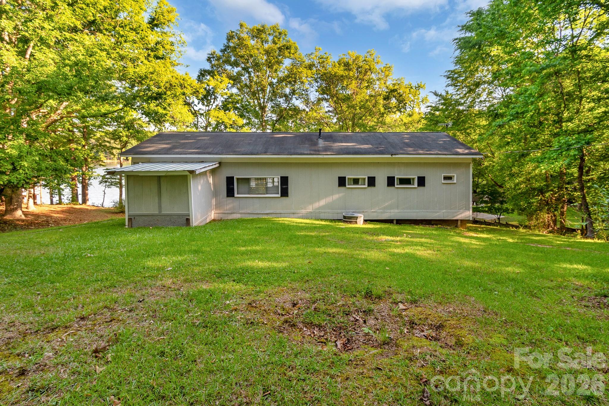 2208 Singleton Creek Road, Liberty Hill, SC - photo 29 of 49