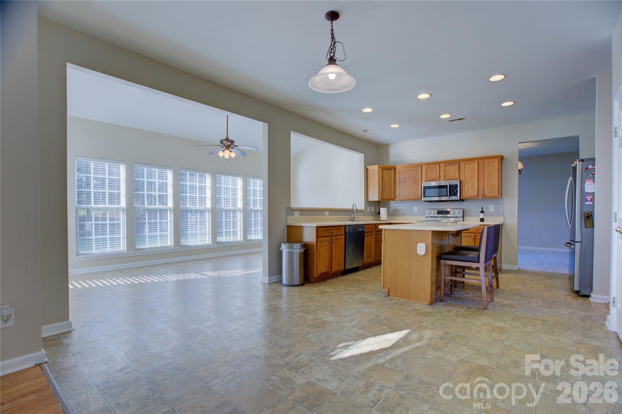 3003 Rosewater Lane, Indian Trail, NC - photo 18 of 49