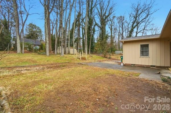 Photo 24 of 5326 Dolphin Lane, Charlotte, NC