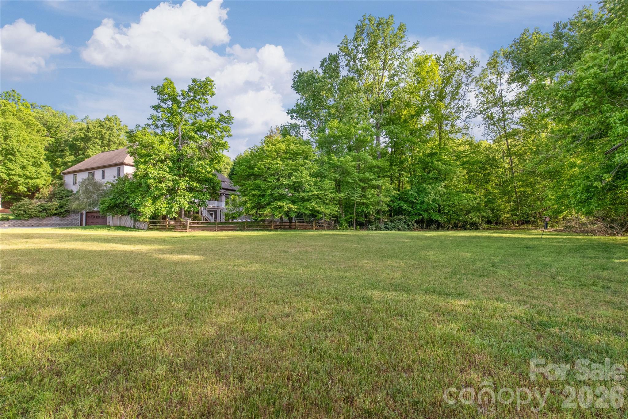 9529 Greyson Ridge Drive, Charlotte, NC - photo 44 of 49