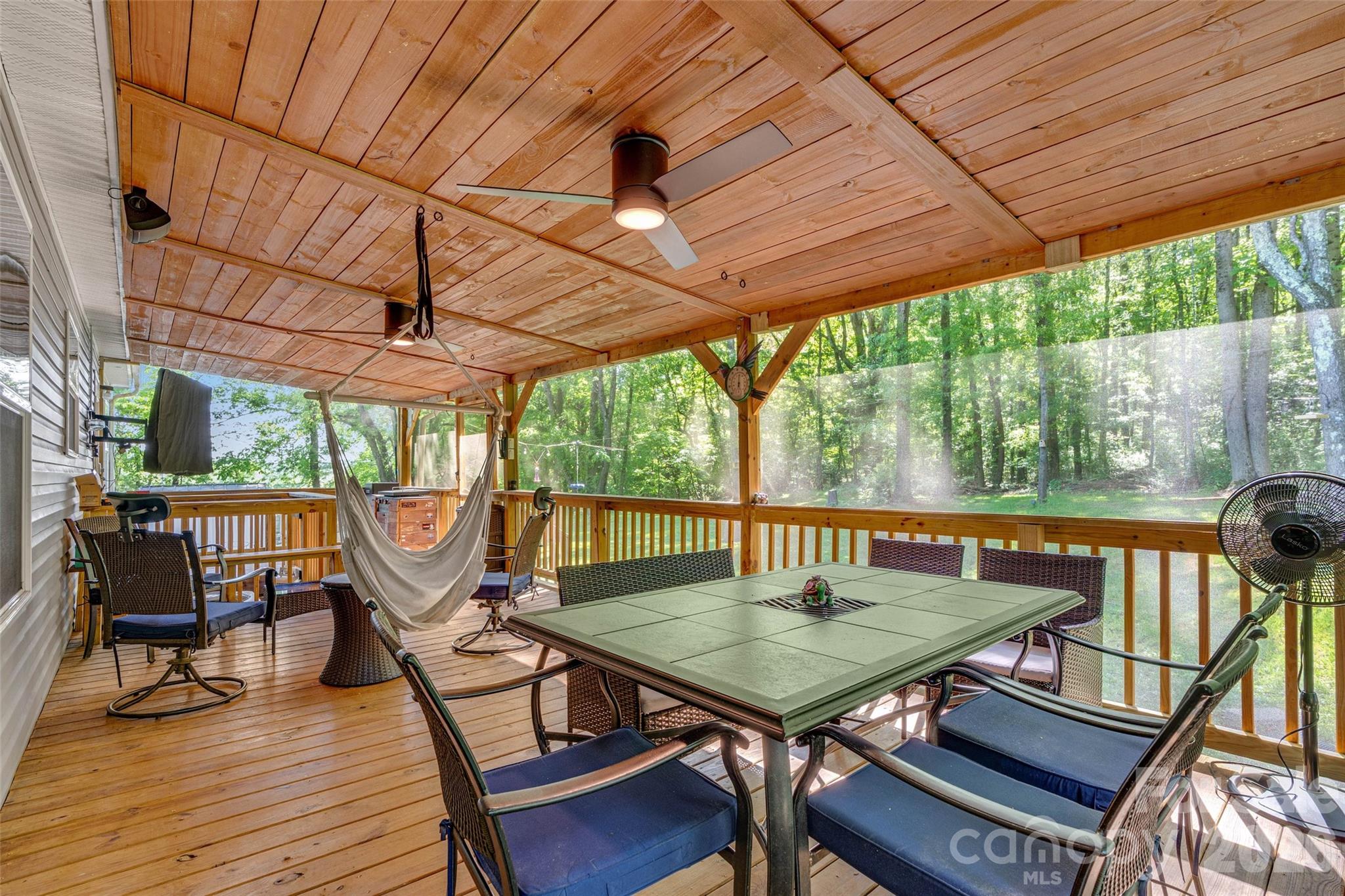 5007 Carlos Road, Catawba, NC - photo 4 of 30