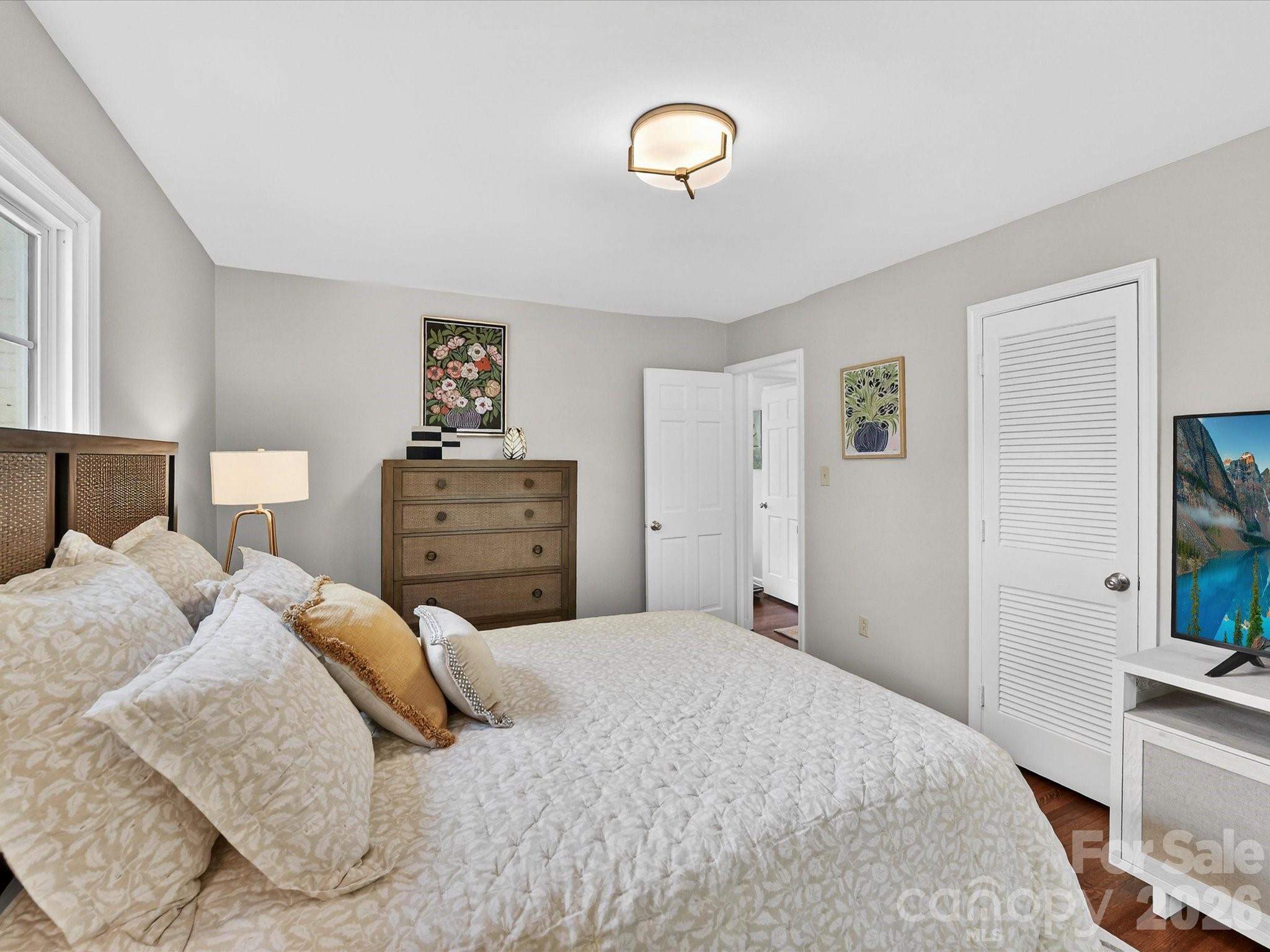 Photo 22 of 3719 Huckleberry Road, Charlotte, NC