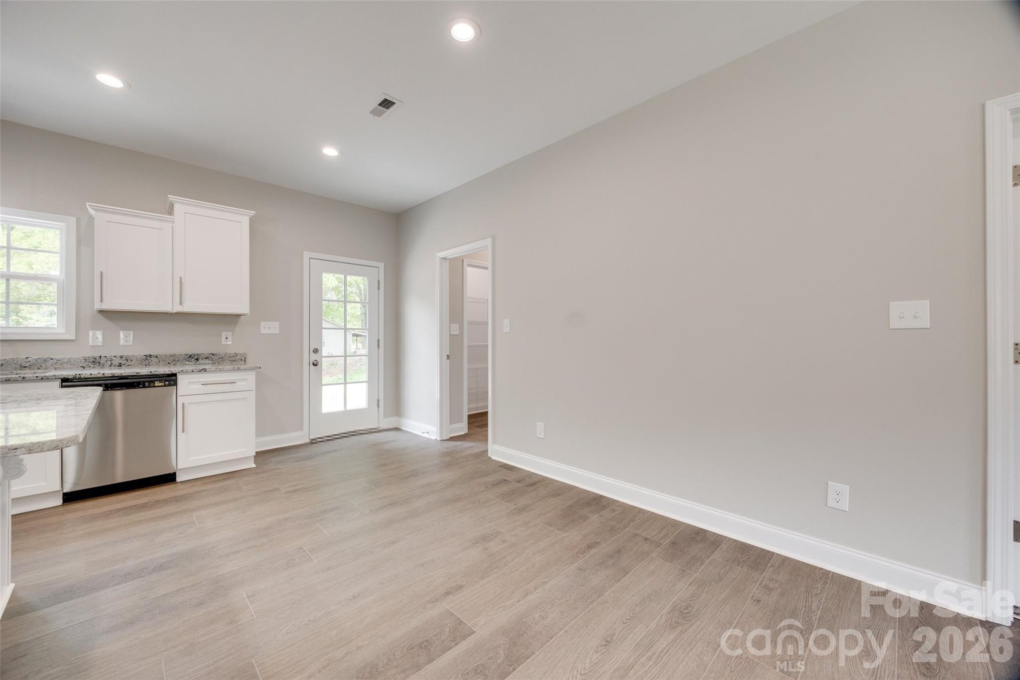 112 Truesdale Street, Heath Springs, SC - photo 18 of 22