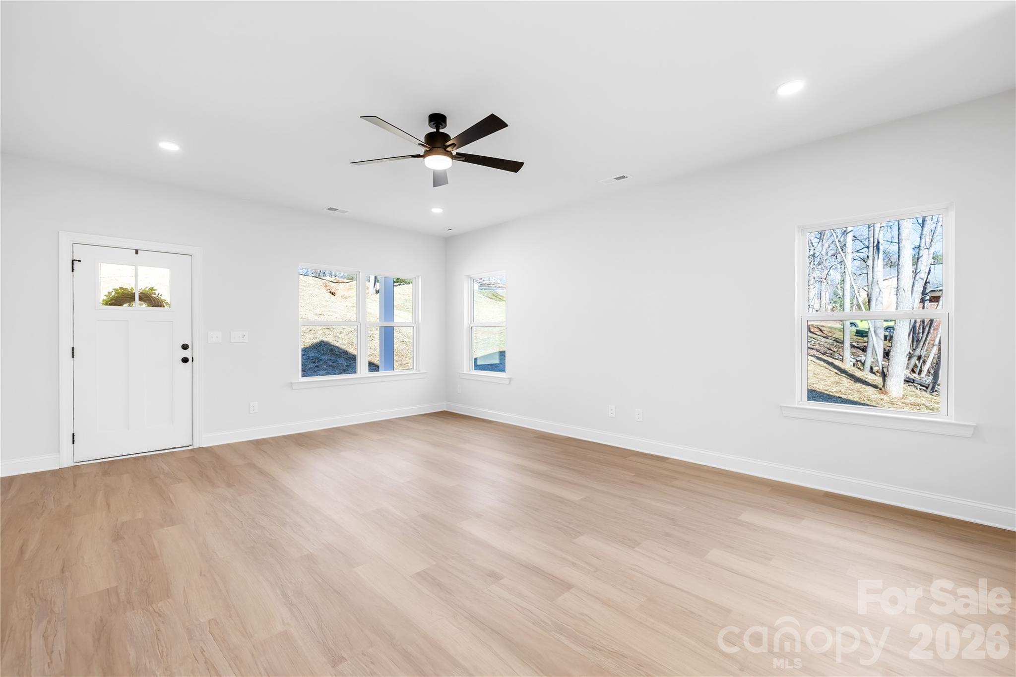125 Galilee Church Road, Kings Mountain, NC - photo 6 of 41