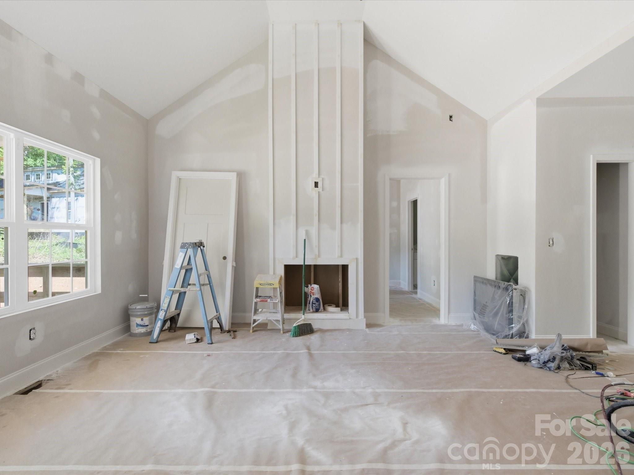 1222 Woodpecker Drive, Clover, SC - photo 8 of 49