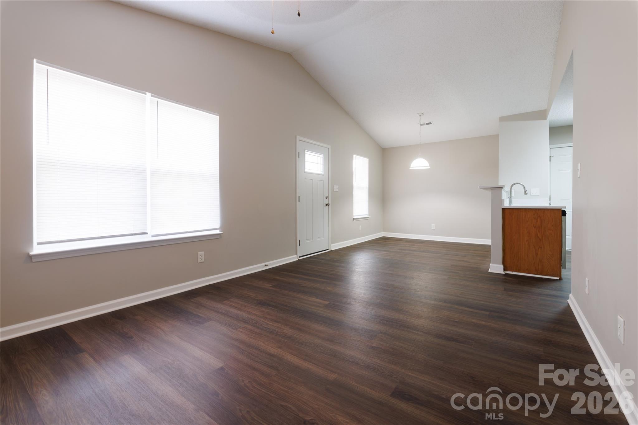 Photo 4 of 3208 Lasalle Street, Charlotte, NC