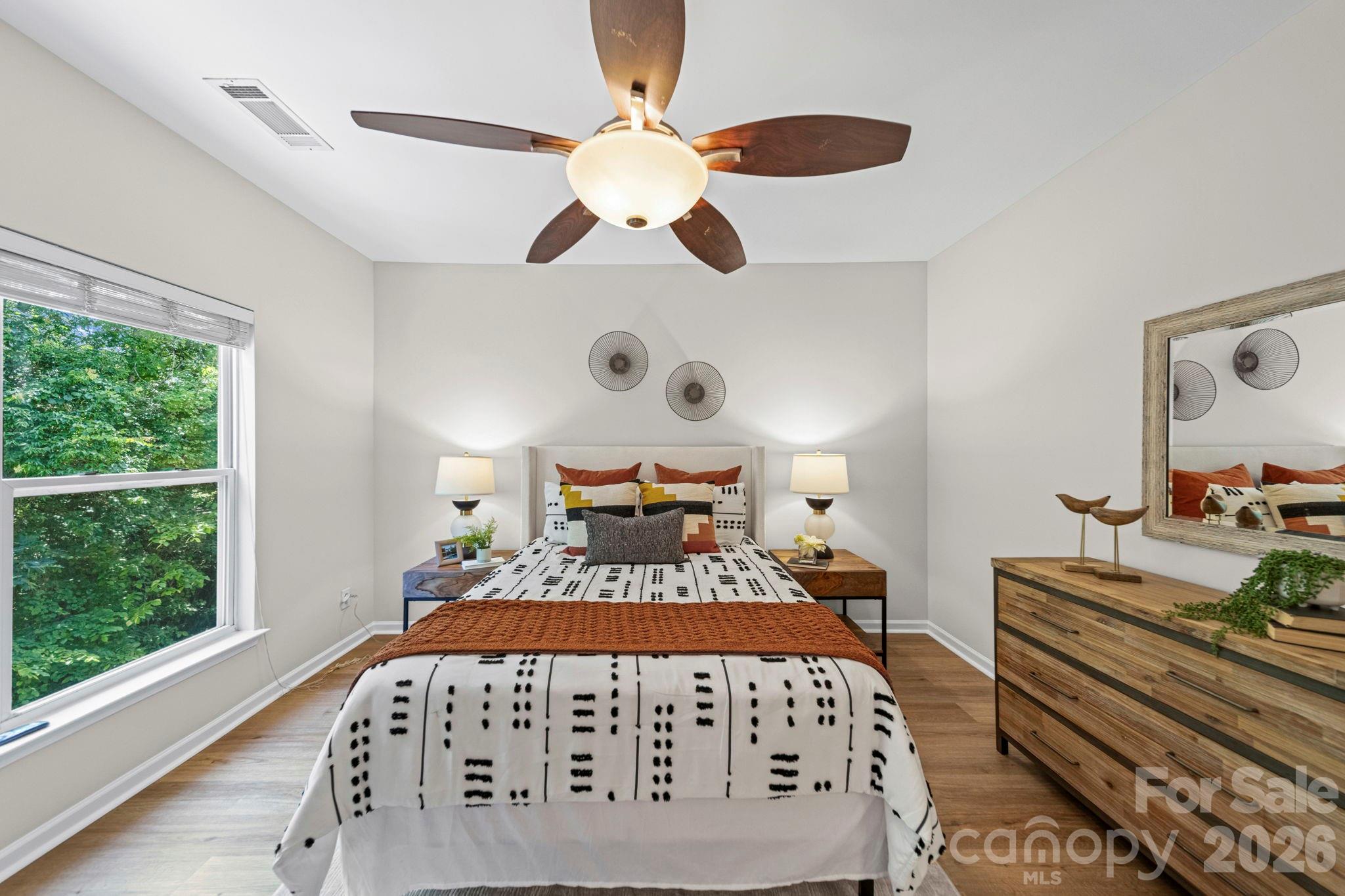 Photo 19 of 3825 Picasso Court, Charlotte, NC